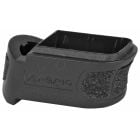 Springfield Armory XD Mod.2 Sub-Compact 9mm 16-Round Magazine w/ X ...