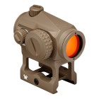 Vortex SPARC AR 2 MOA Red Dot Sight