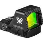 Vortex Venom 6 MOA Dot Enclosed Micro Red Dot Sight
