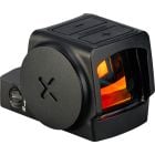 Canik MECANIK MO4 Red 3 MOA Dot / 32 MOA Circle Enclosed Micro Sight