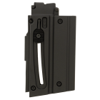 Walther Hammerli Forge H1 .22 LR 12-Round Magazine