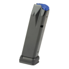 Walther PDP SD Pro Full Size 9mm 18-Round Magazine