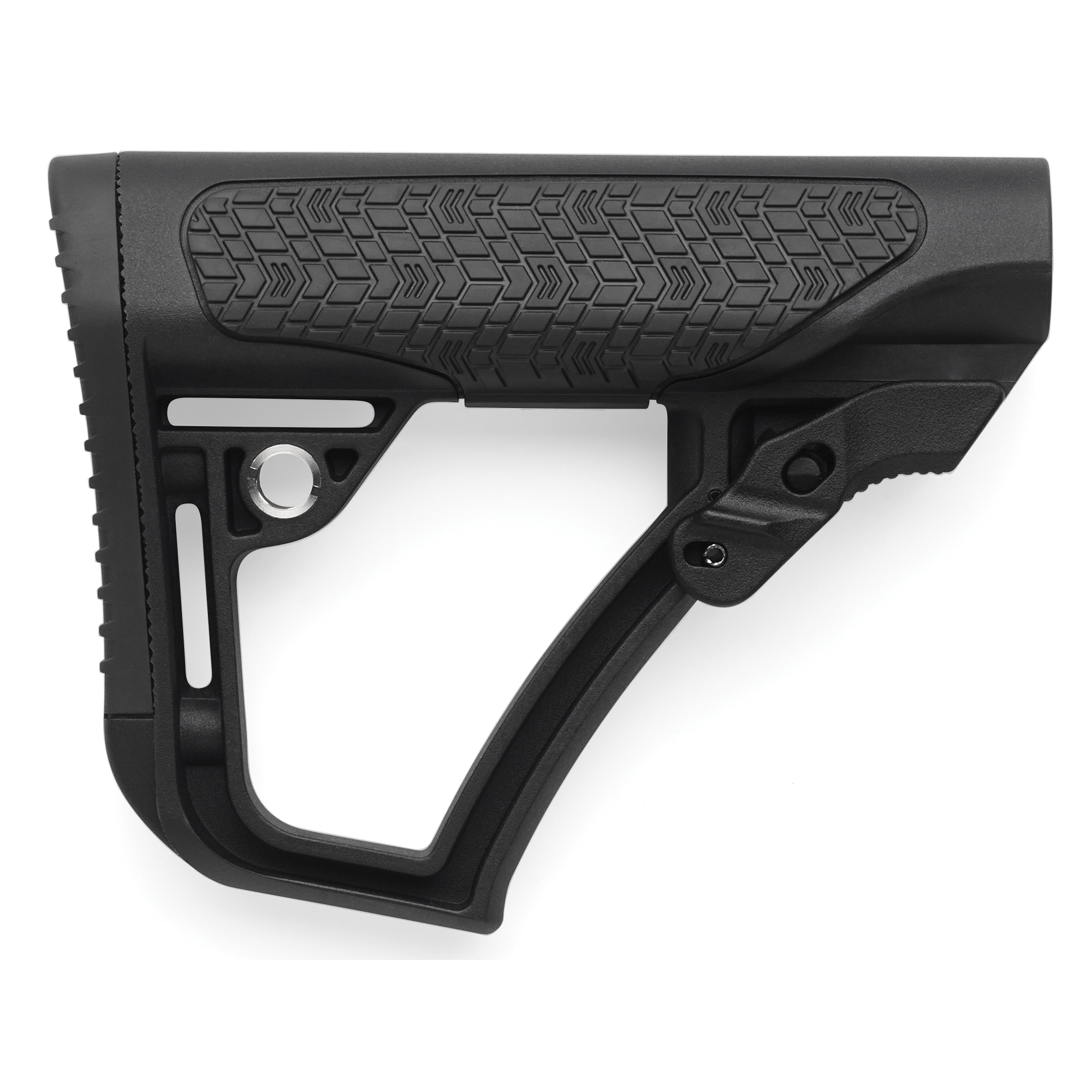 Shop AR15 Fixed & Collapsible Buttstocks