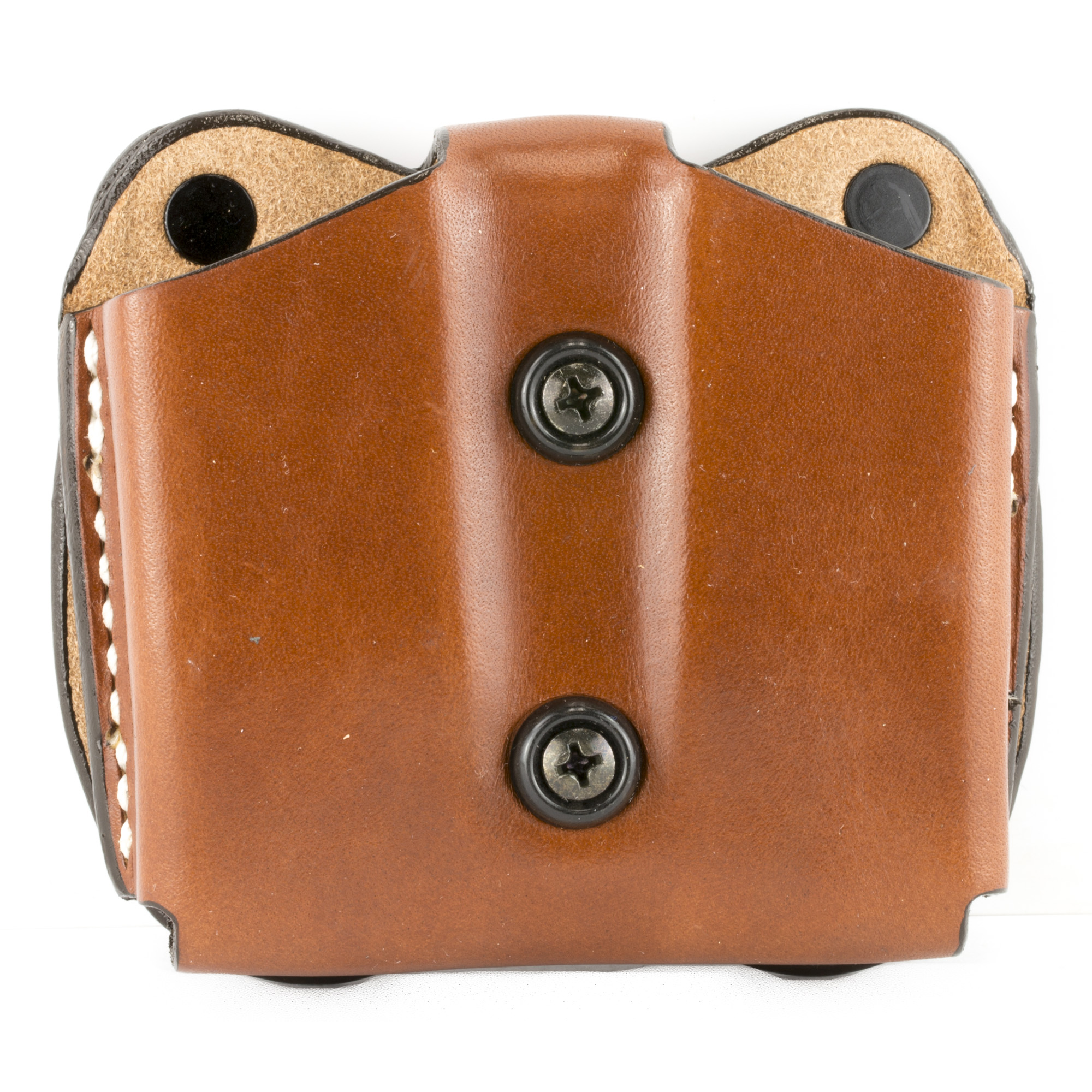 Magazine Pouches for Pistols & Rifles | GunMag Warehouse