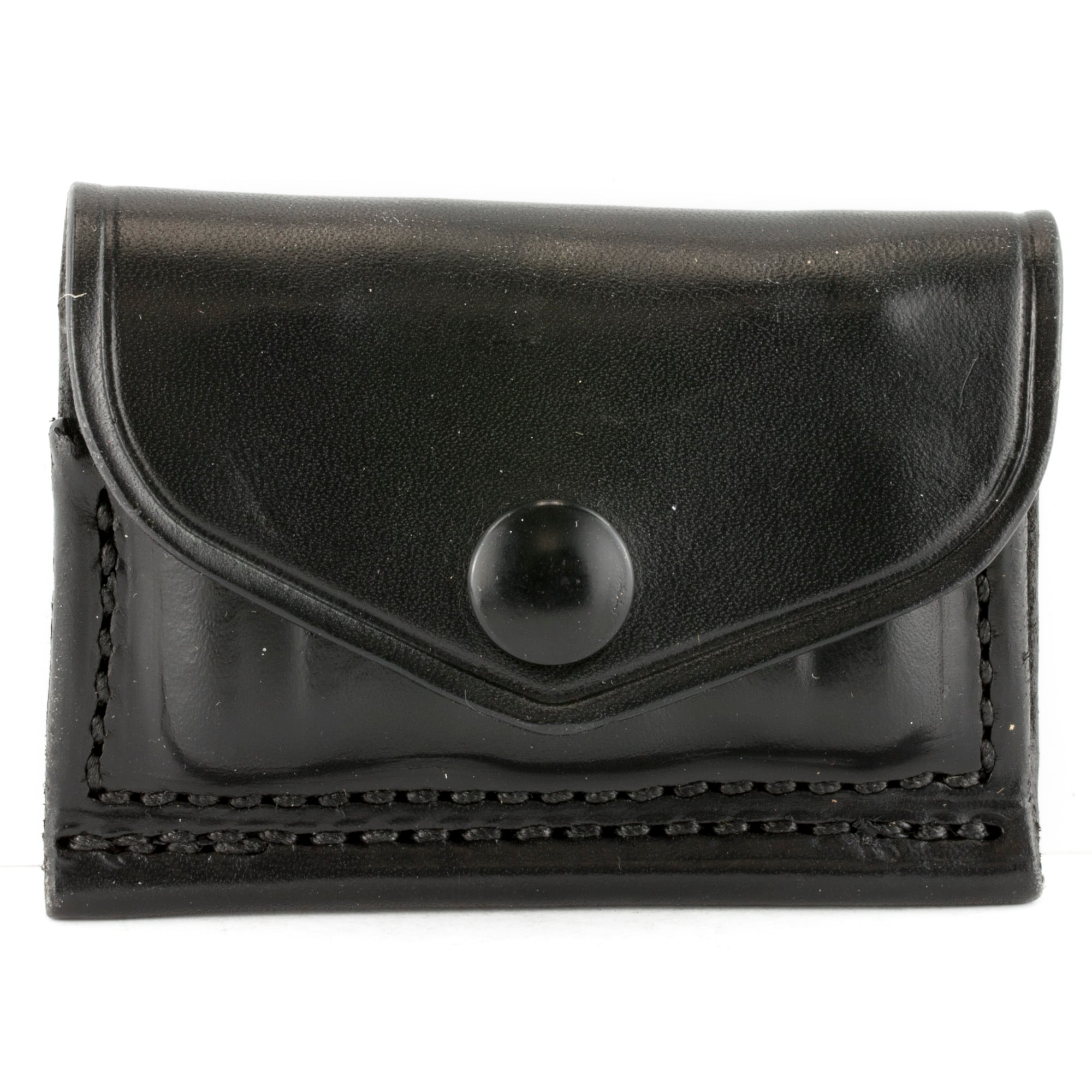 Magazine Pouches for Pistols & Rifles | GunMag Warehouse
