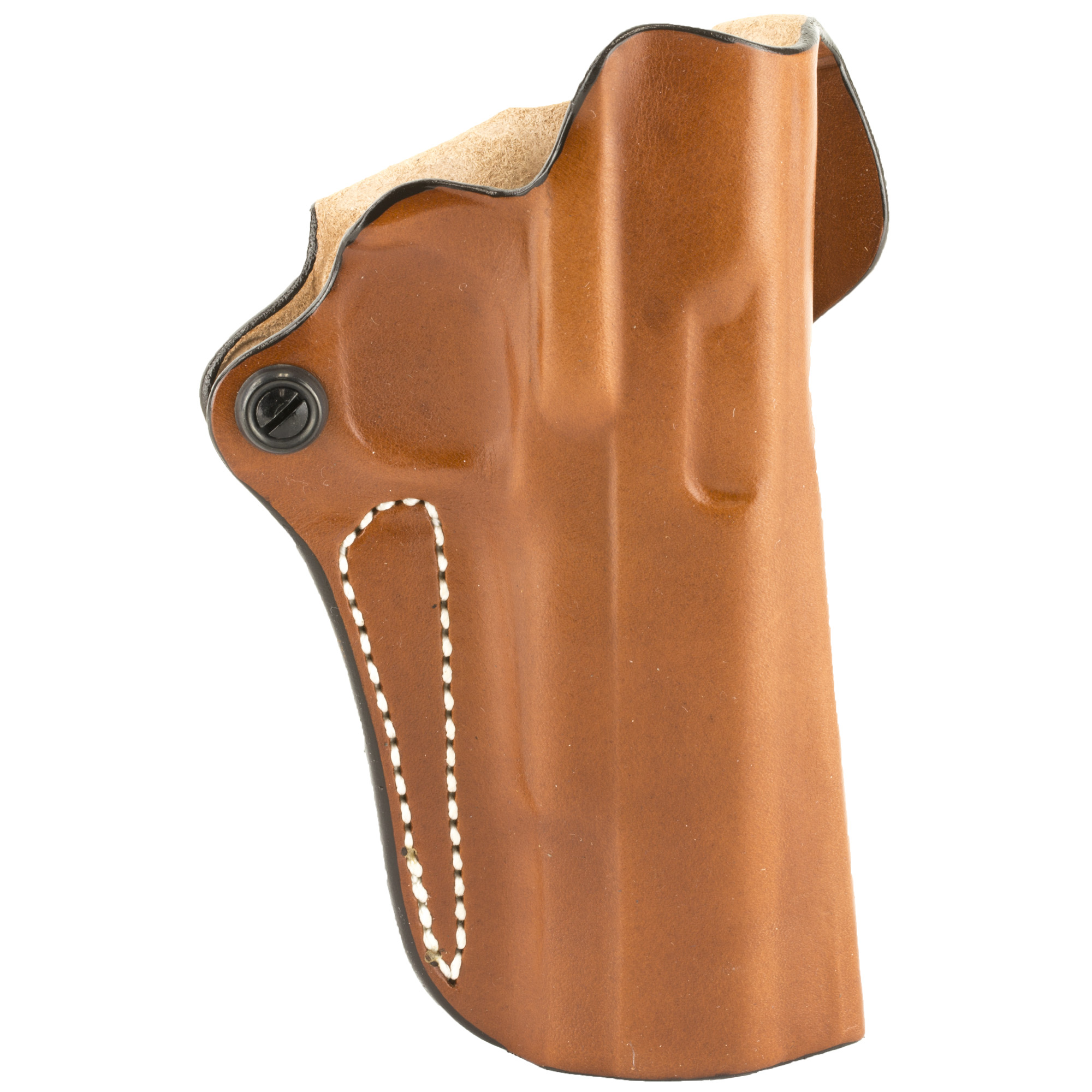 DeSantis Gunhide Holsters and Accessories For Sale