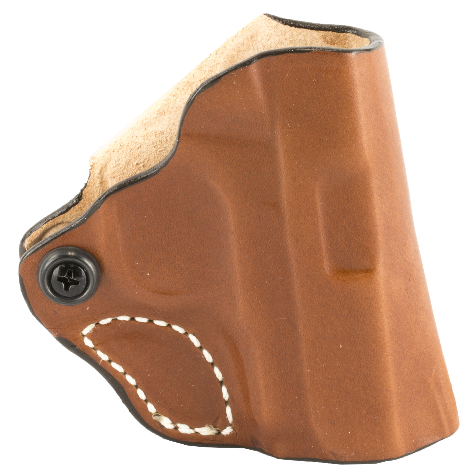 DeSantis Gunhide Holsters and Accessories For Sale