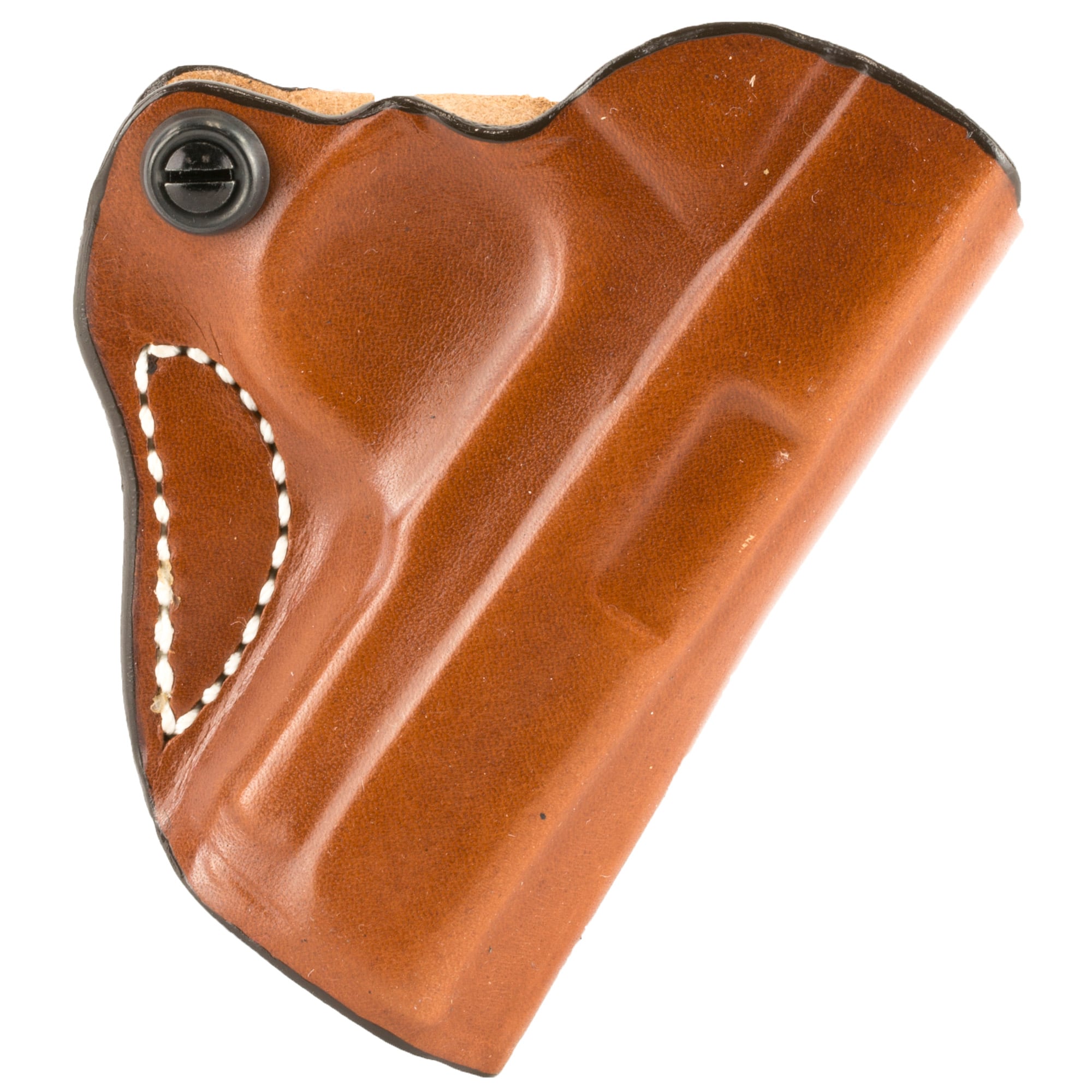 DeSantis Gunhide Holsters and Accessories For Sale