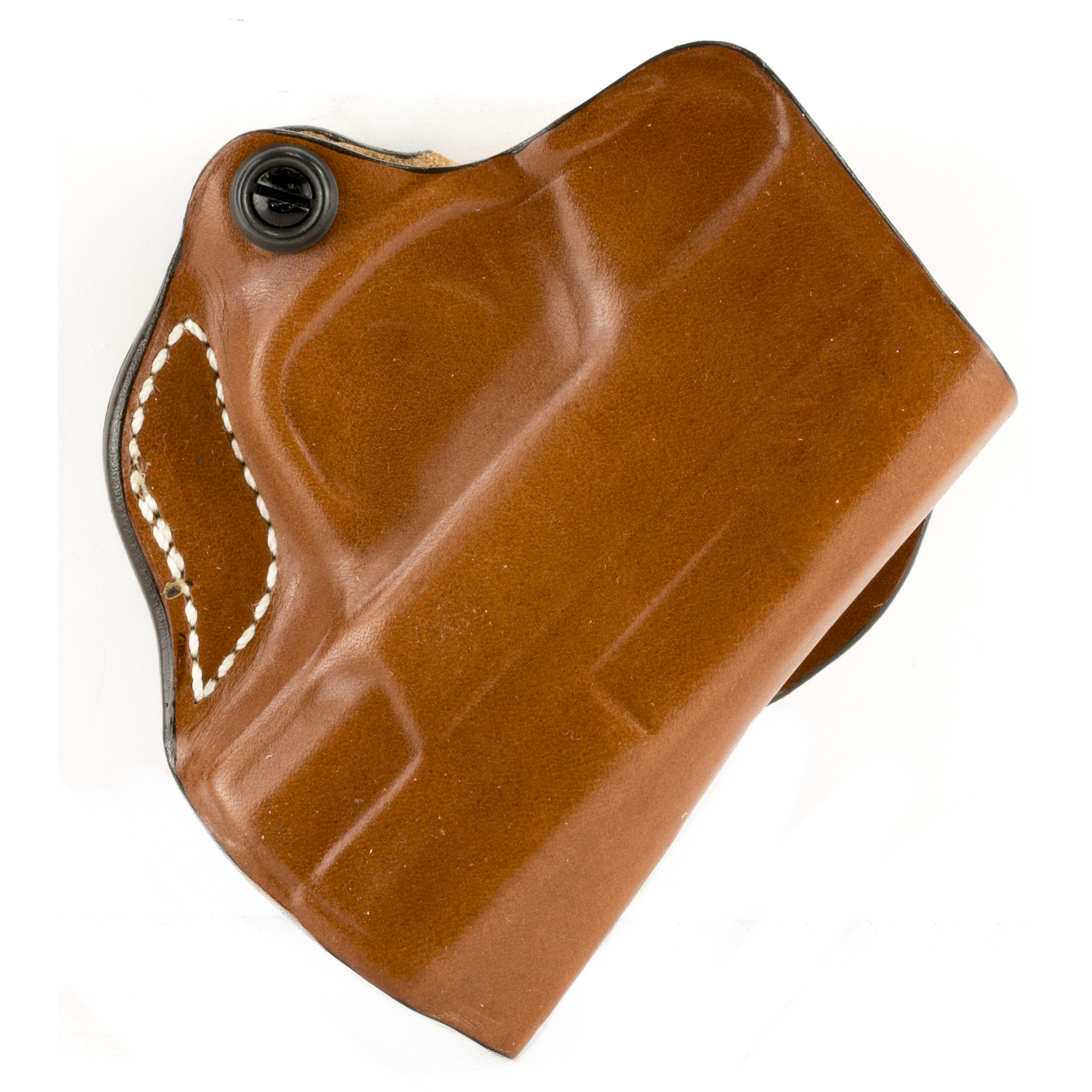 Gun Holsters For Sale