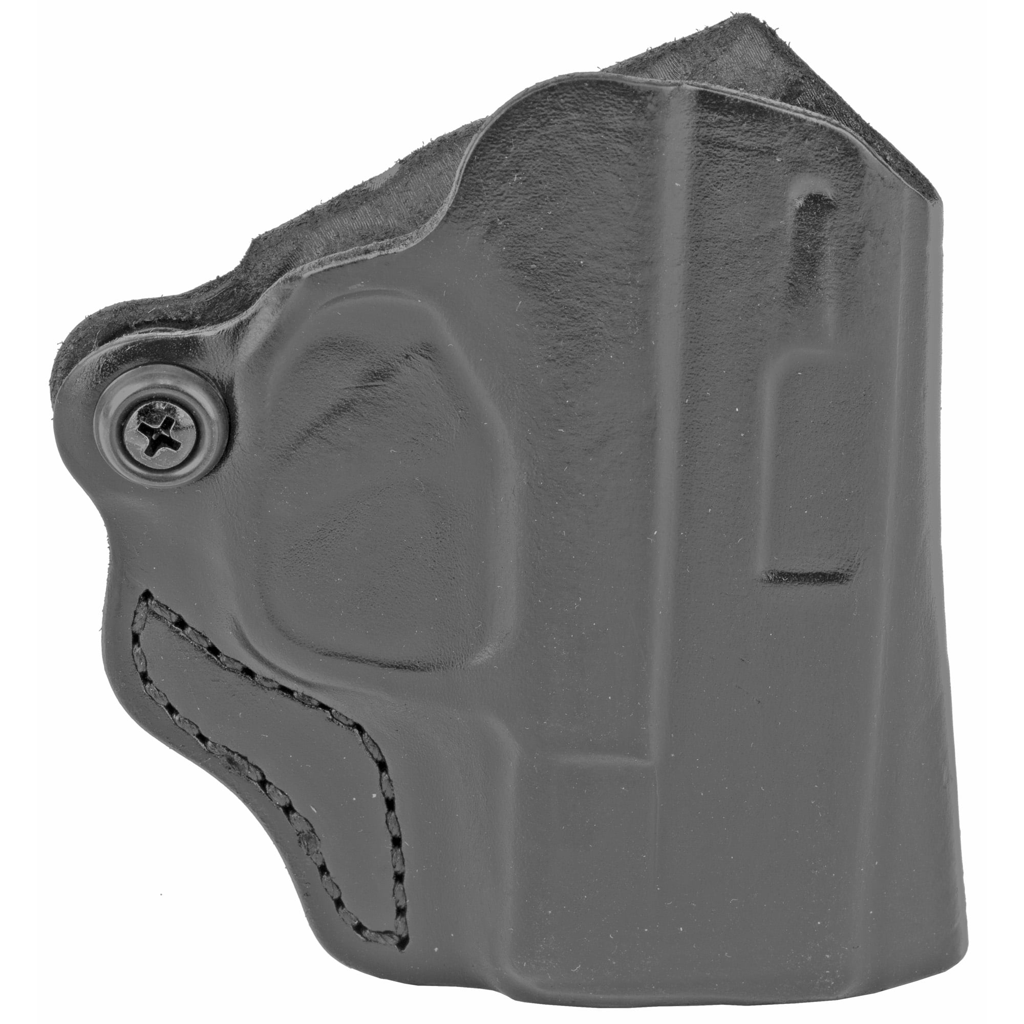DeSantis Gunhide Holsters and Accessories For Sale