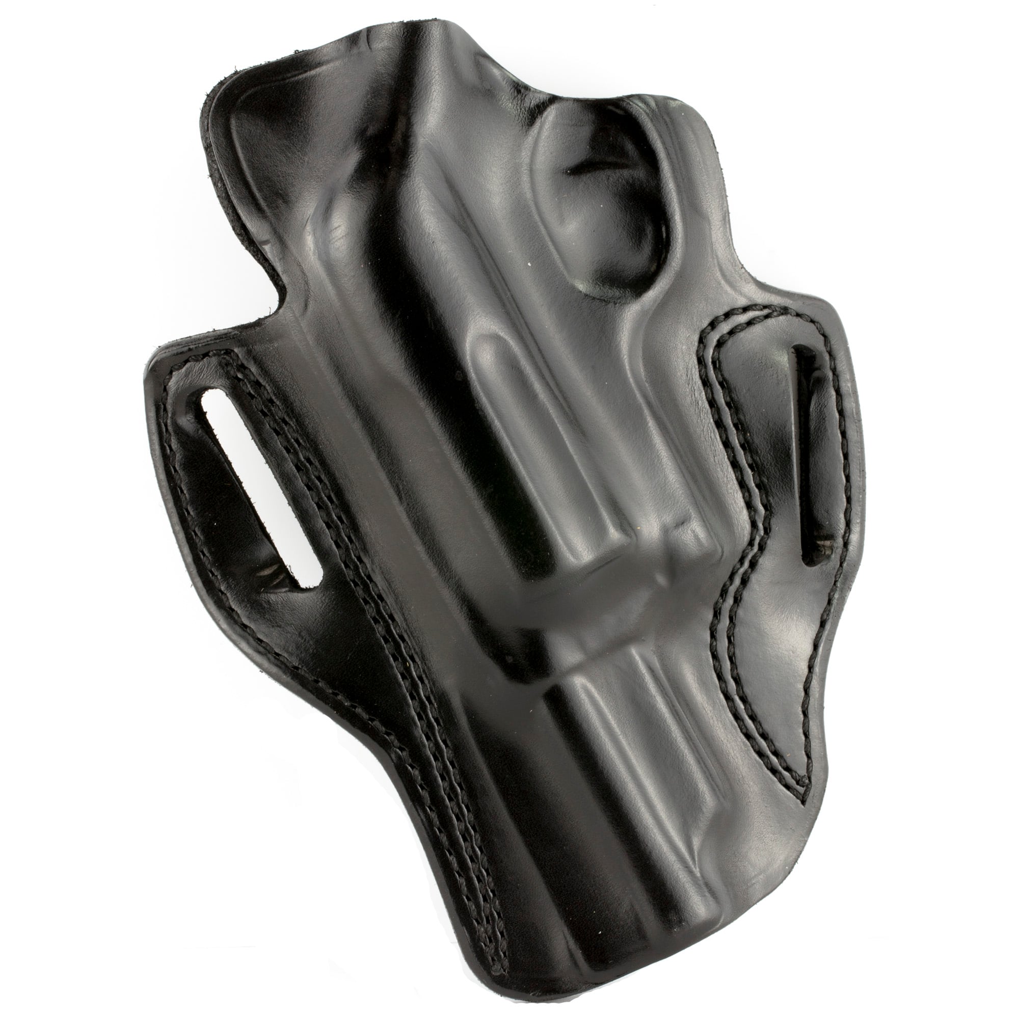 DeSantis Gunhide Holsters and Accessories For Sale