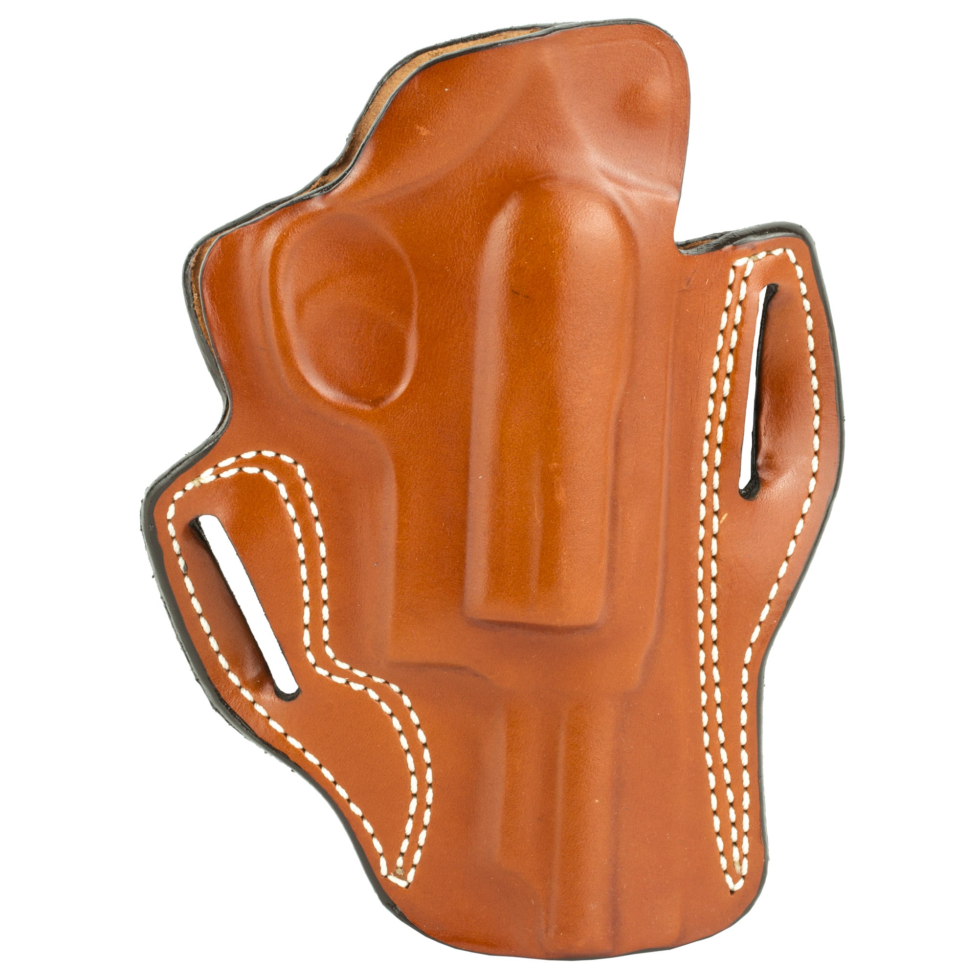 DeSantis Gunhide Holsters and Accessories For Sale