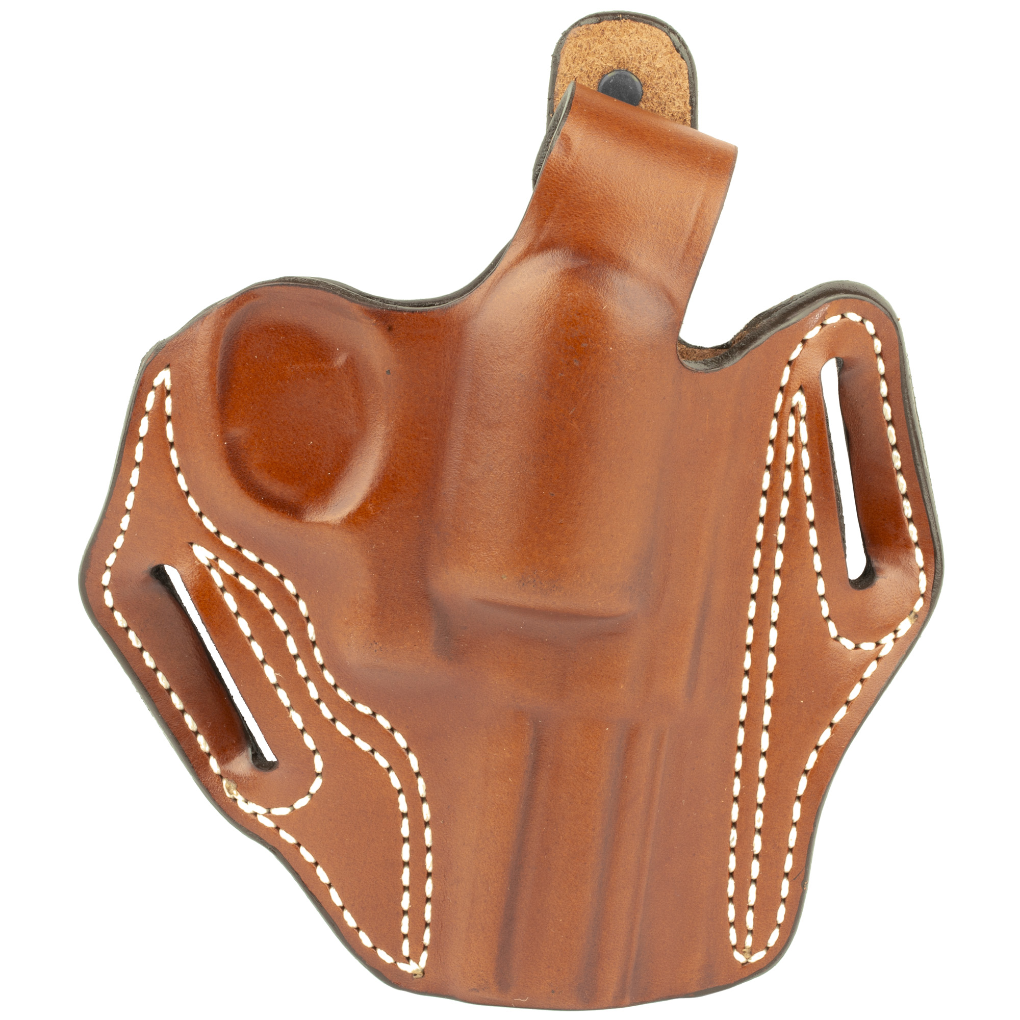 Gun Holsters For Sale