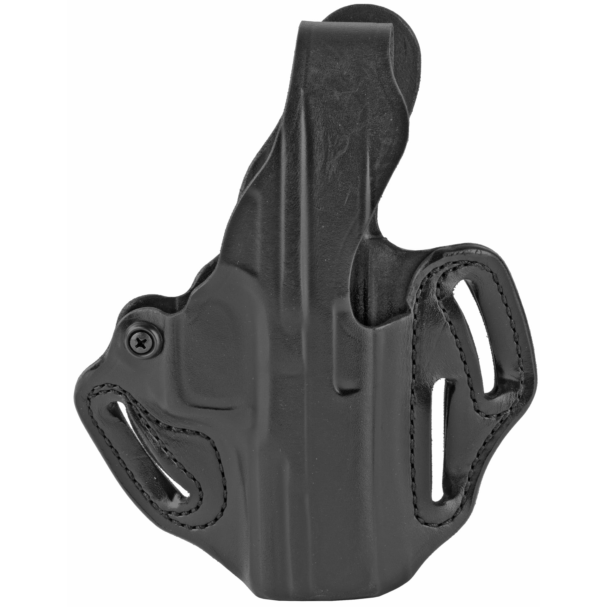 DeSantis Gunhide Outside the Waistband Holsters For Sale | GunMag Warehouse