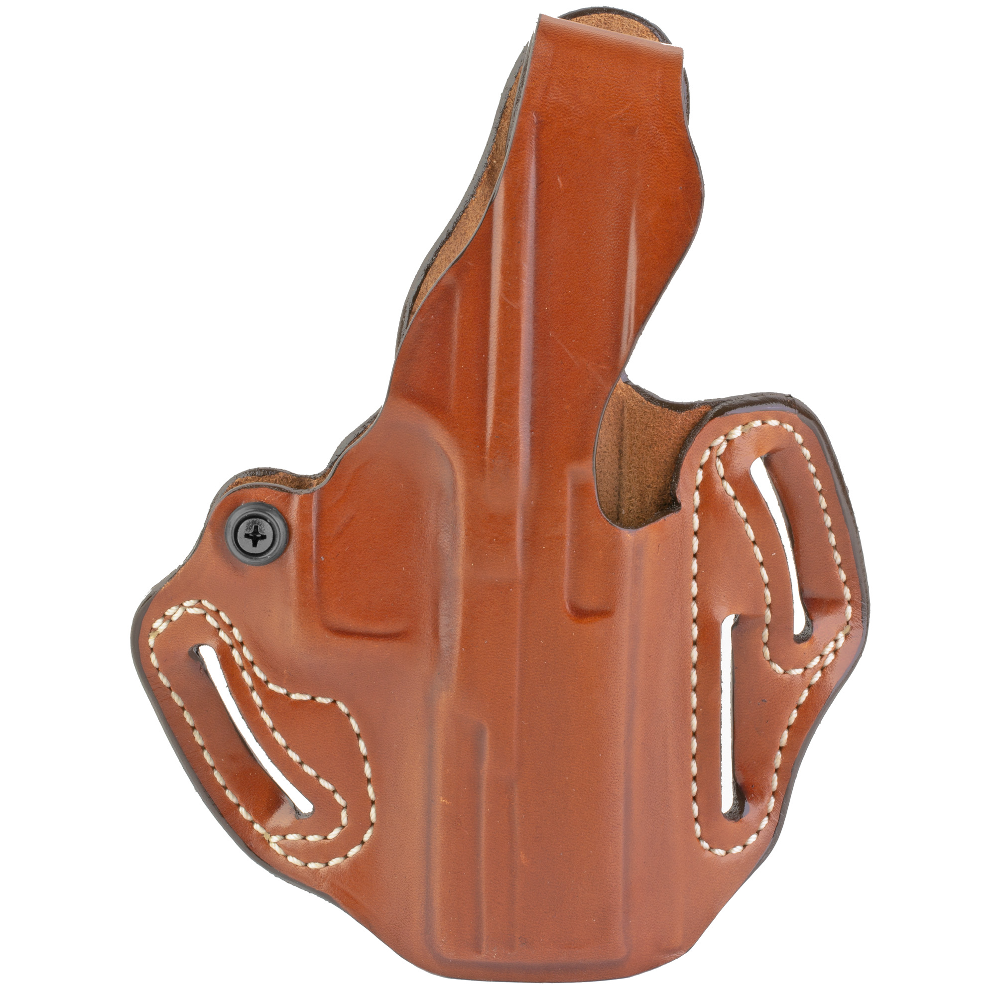DeSantis Gunhide Holsters and Accessories For Sale