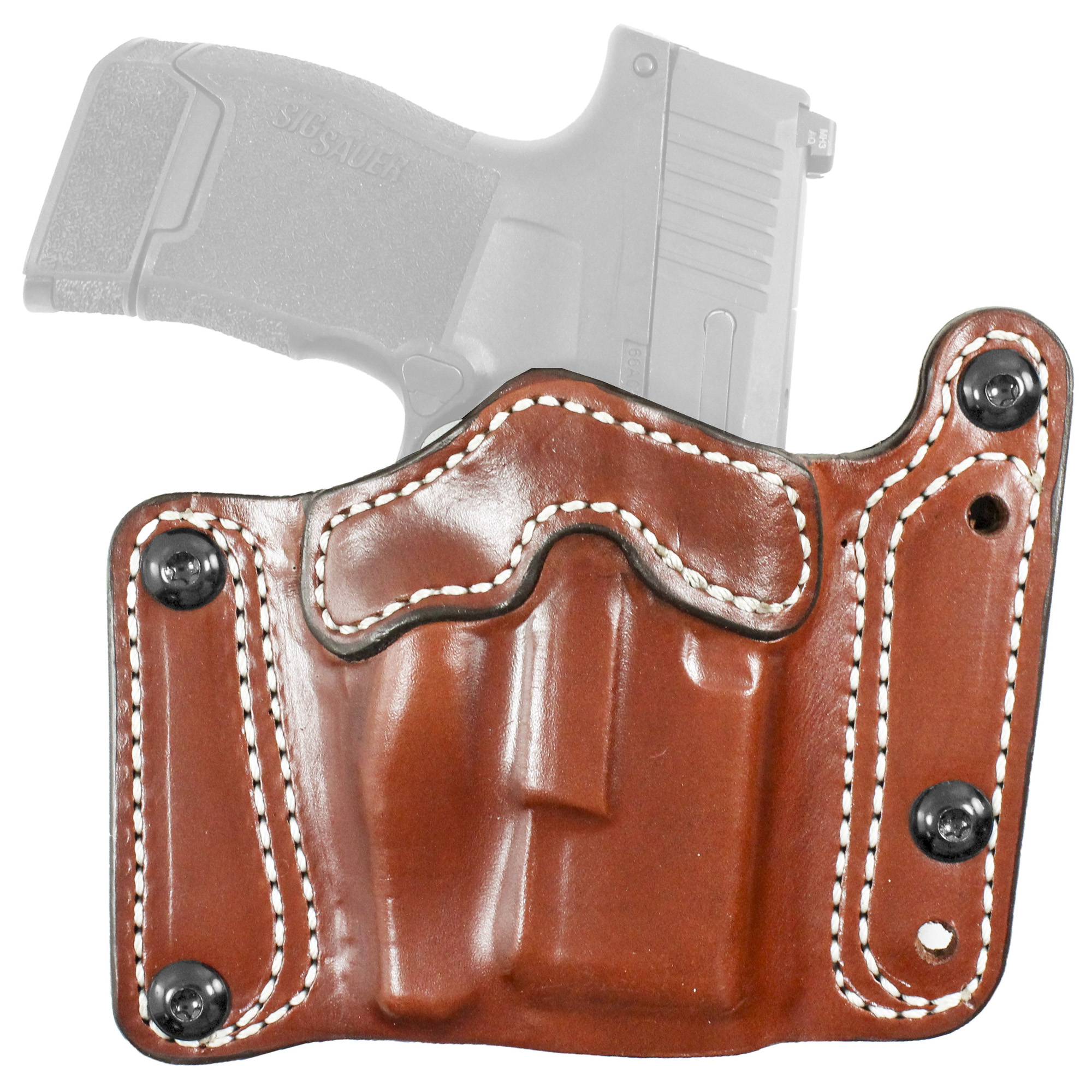 DeSantis Gunhide Holsters and Accessories For Sale