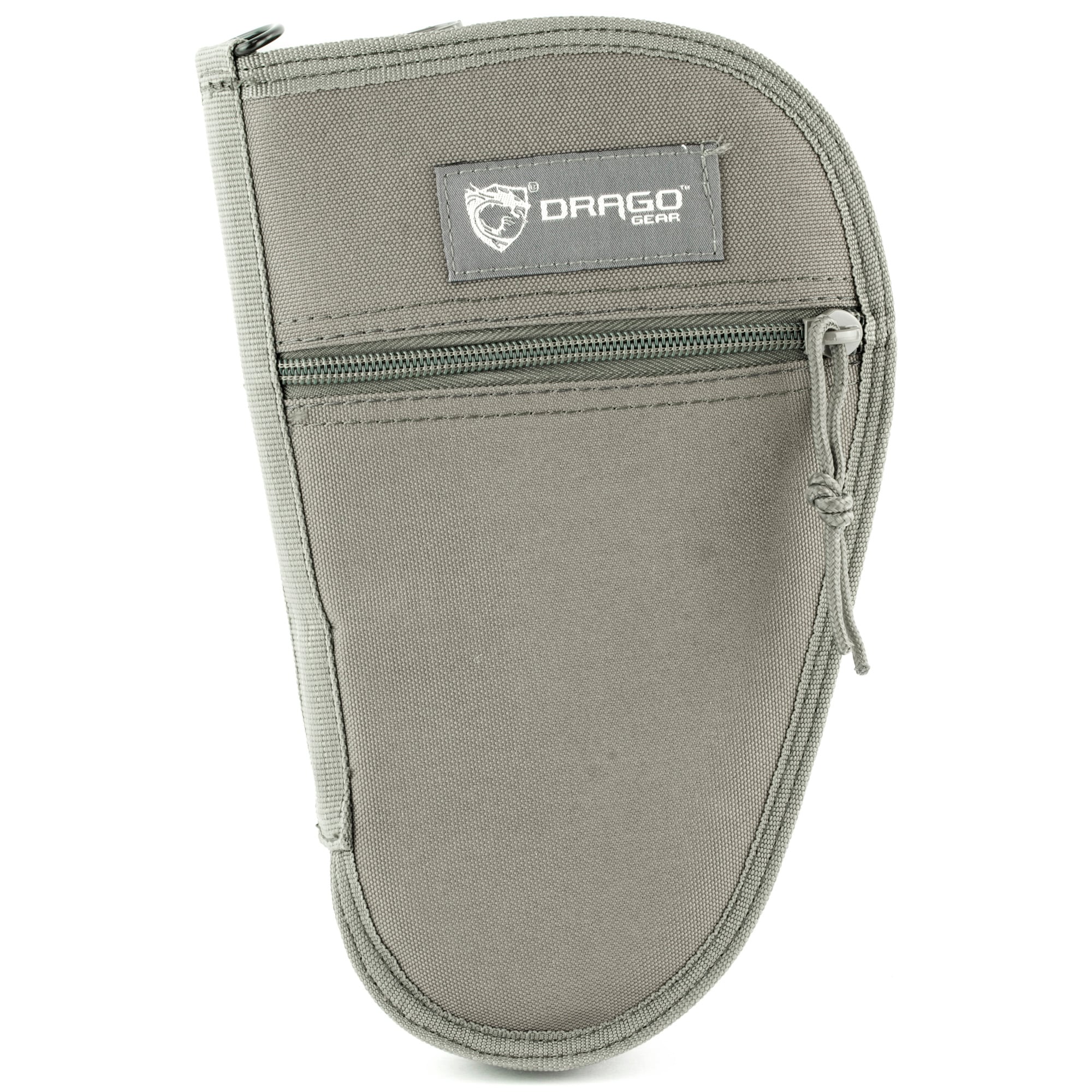 Shop Pistol Cases for Your Revolver or Semi-Auto Handgun