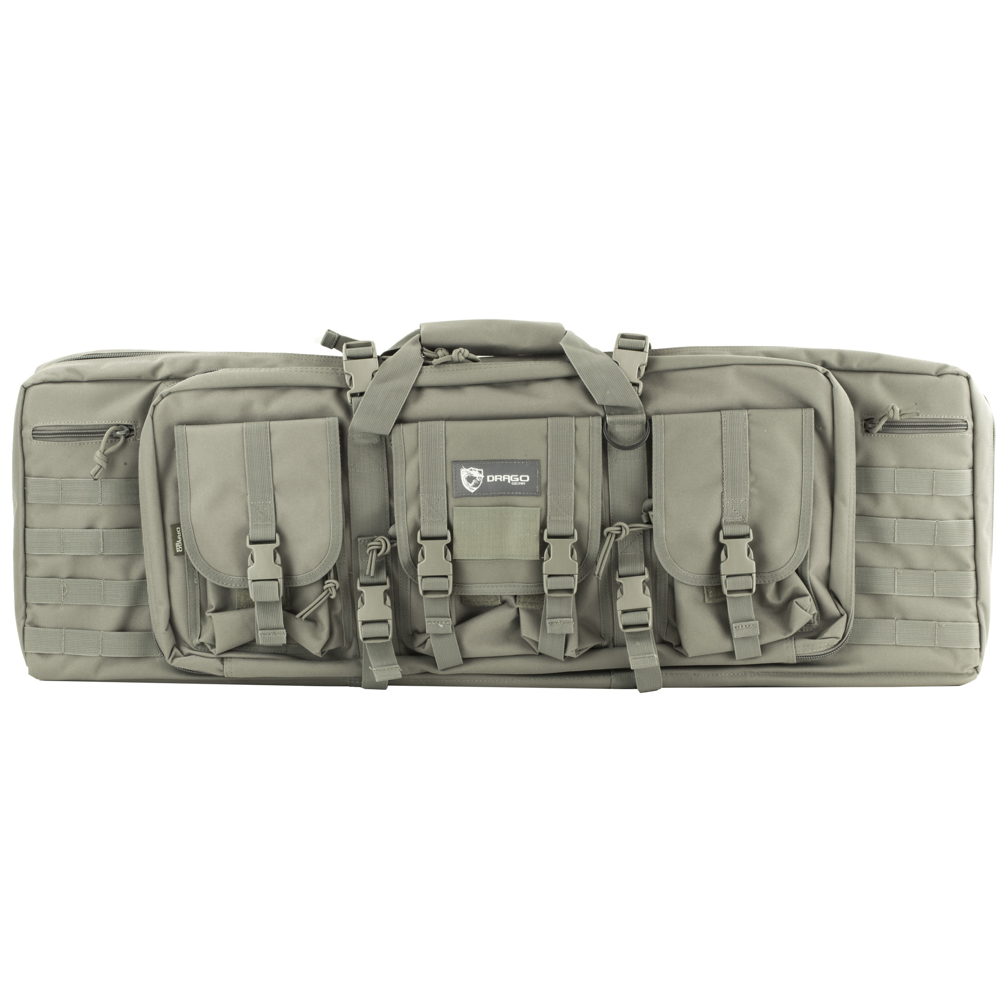 Top-Selling Hard Rifle Cases and Soft Gun Cases For Sale