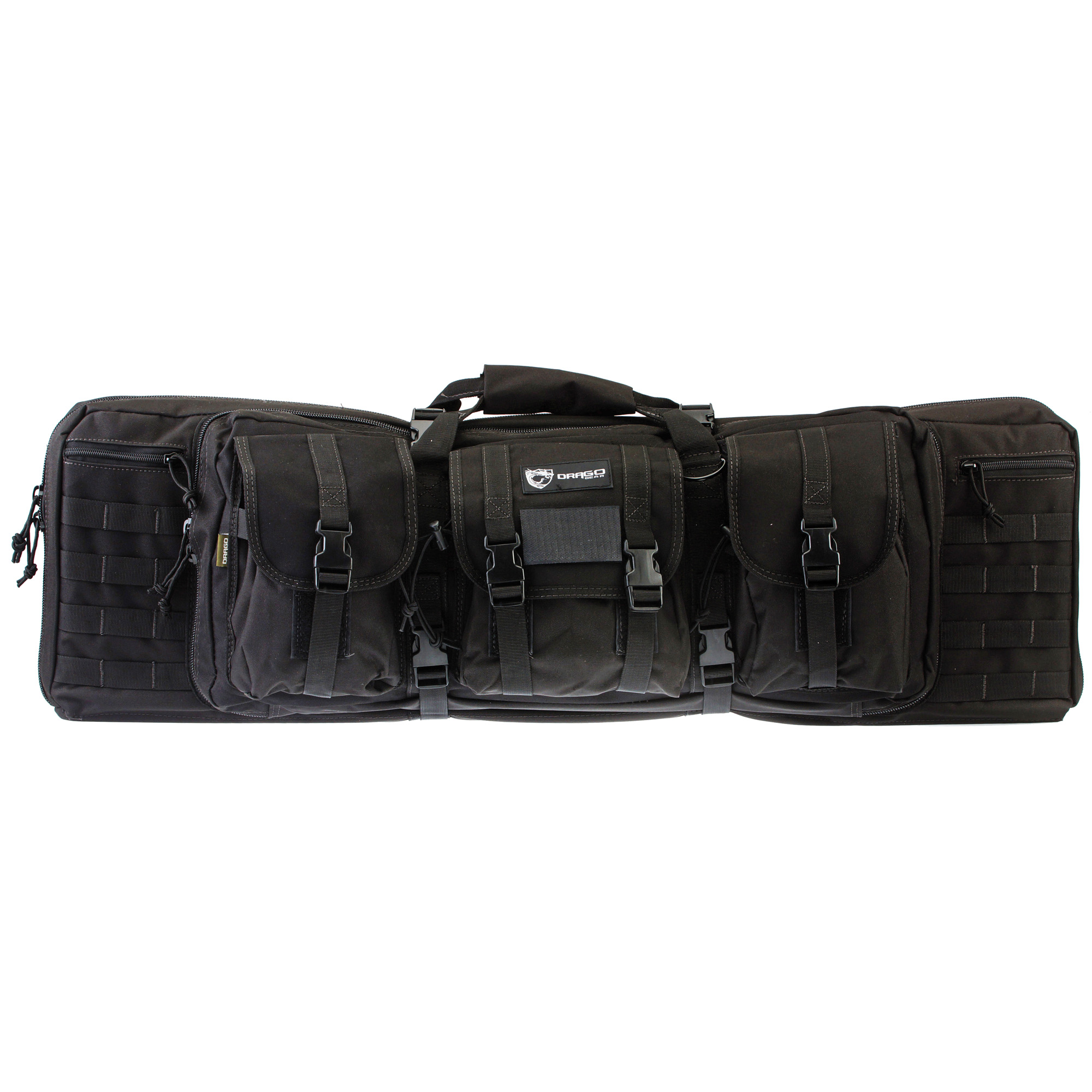 Top-Selling Hard Rifle Cases and Soft Gun Cases For Sale