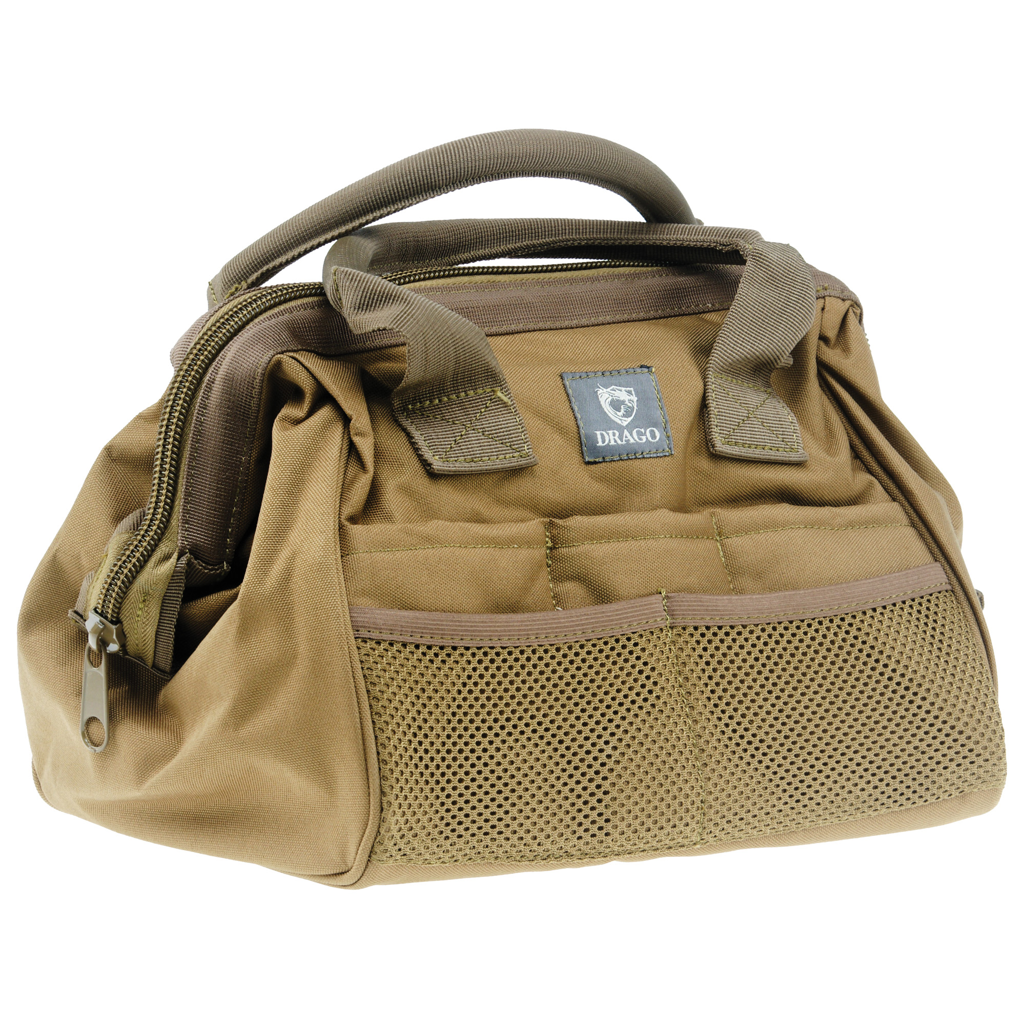 Tactical Range Bags For Sale