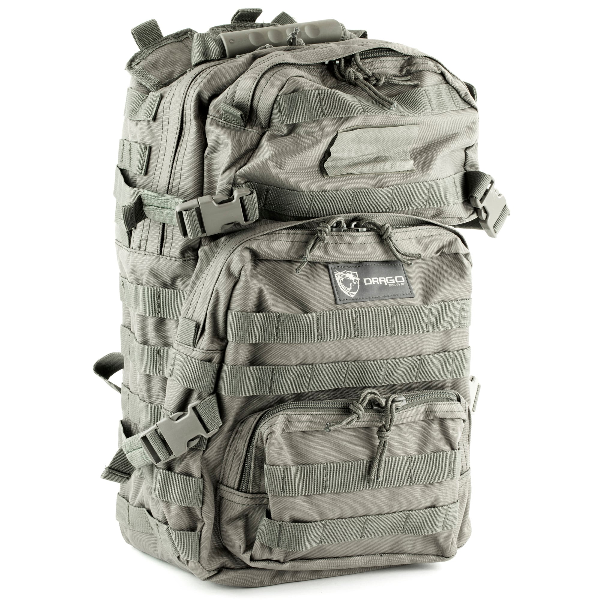 Drago Gear Tactical Accessories For Sale