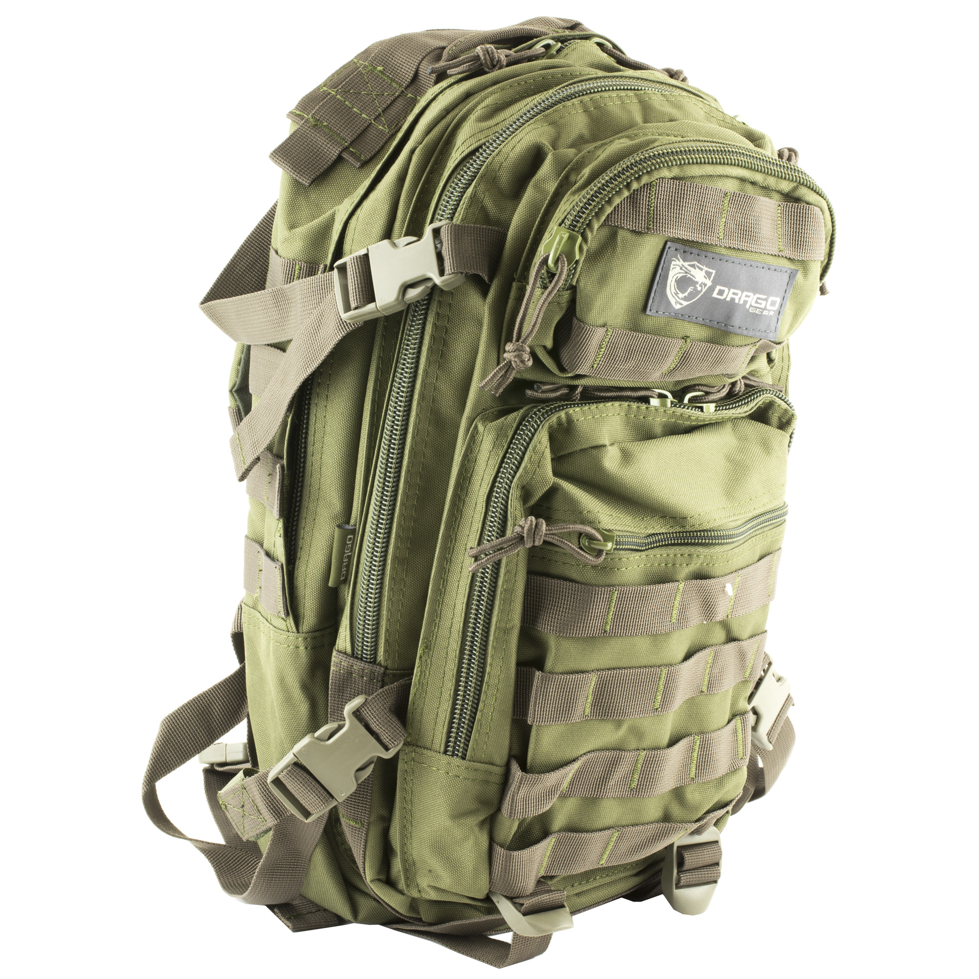 Drago Gear Tactical Accessories For Sale