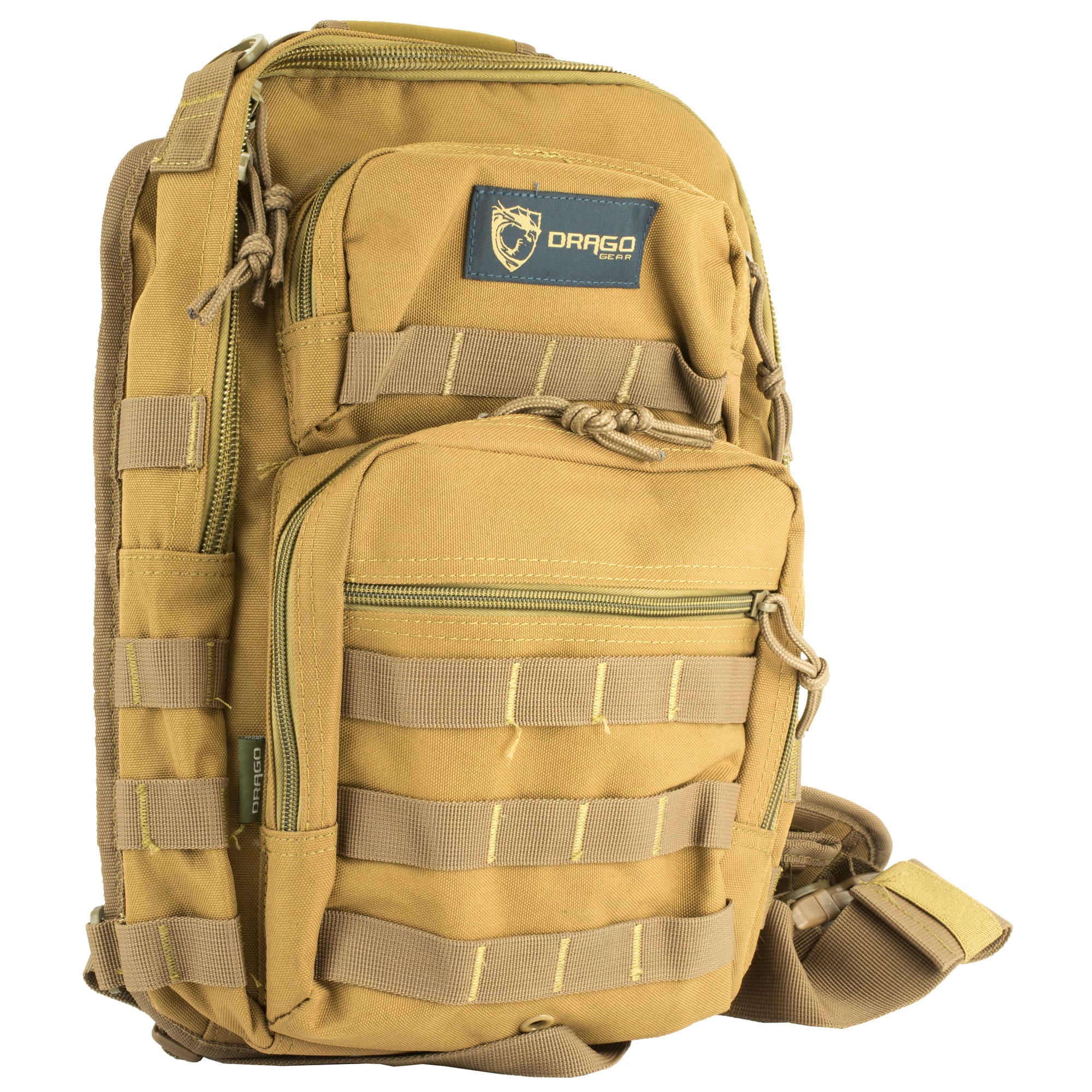 Tactical EDC Backpacks and Range Backpacks For Sale