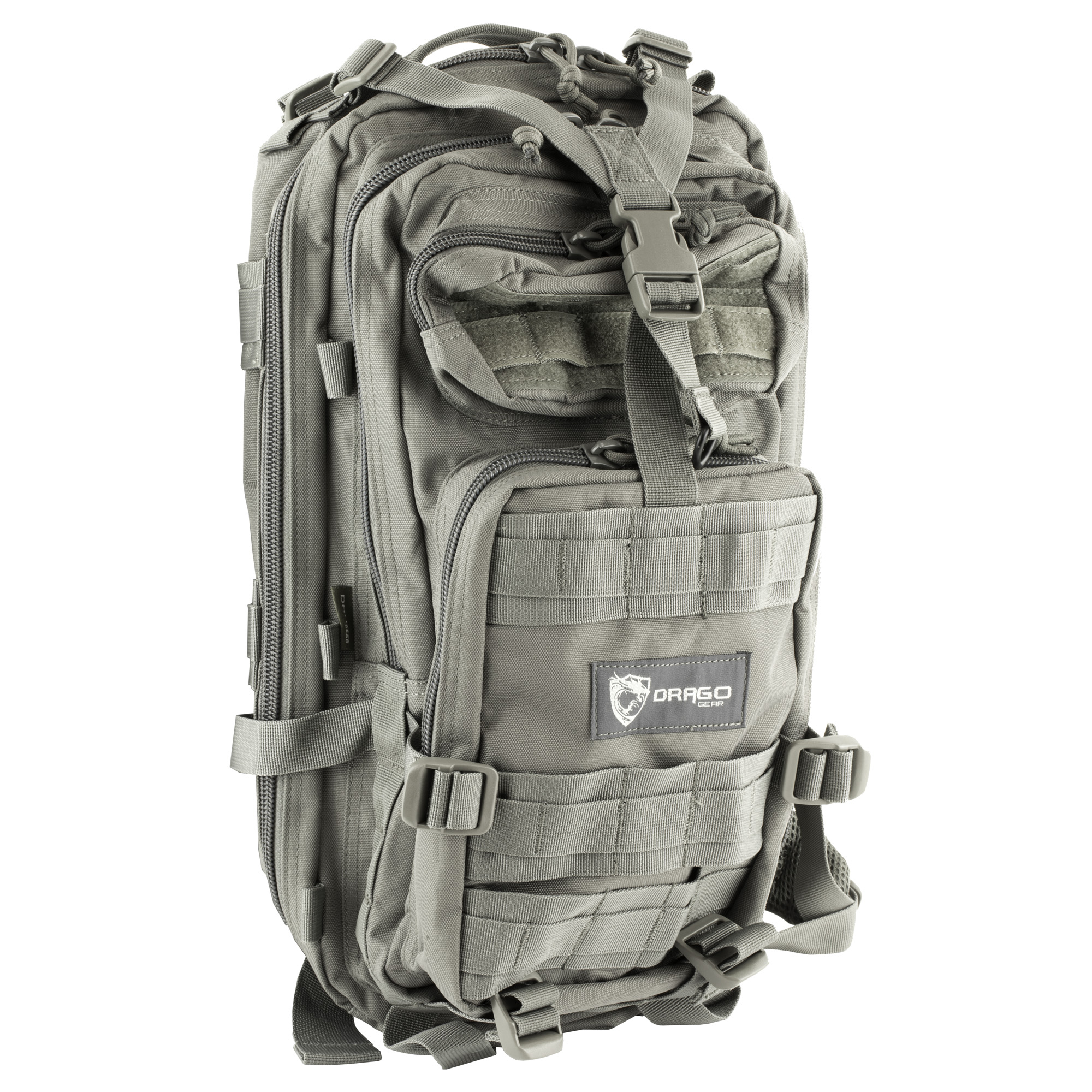 Tactical EDC Backpacks and Range Backpacks For Sale