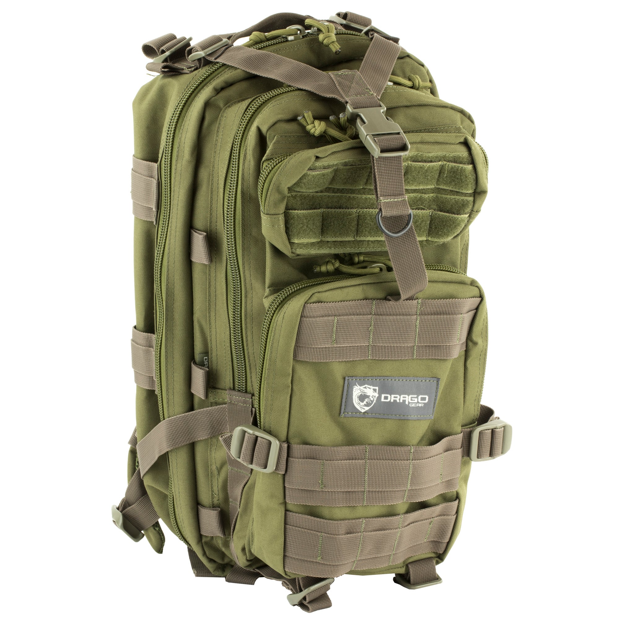 Tactical EDC Backpacks and Range Backpacks For Sale