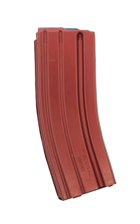 Rifle Magazines | GunMag Warehouse