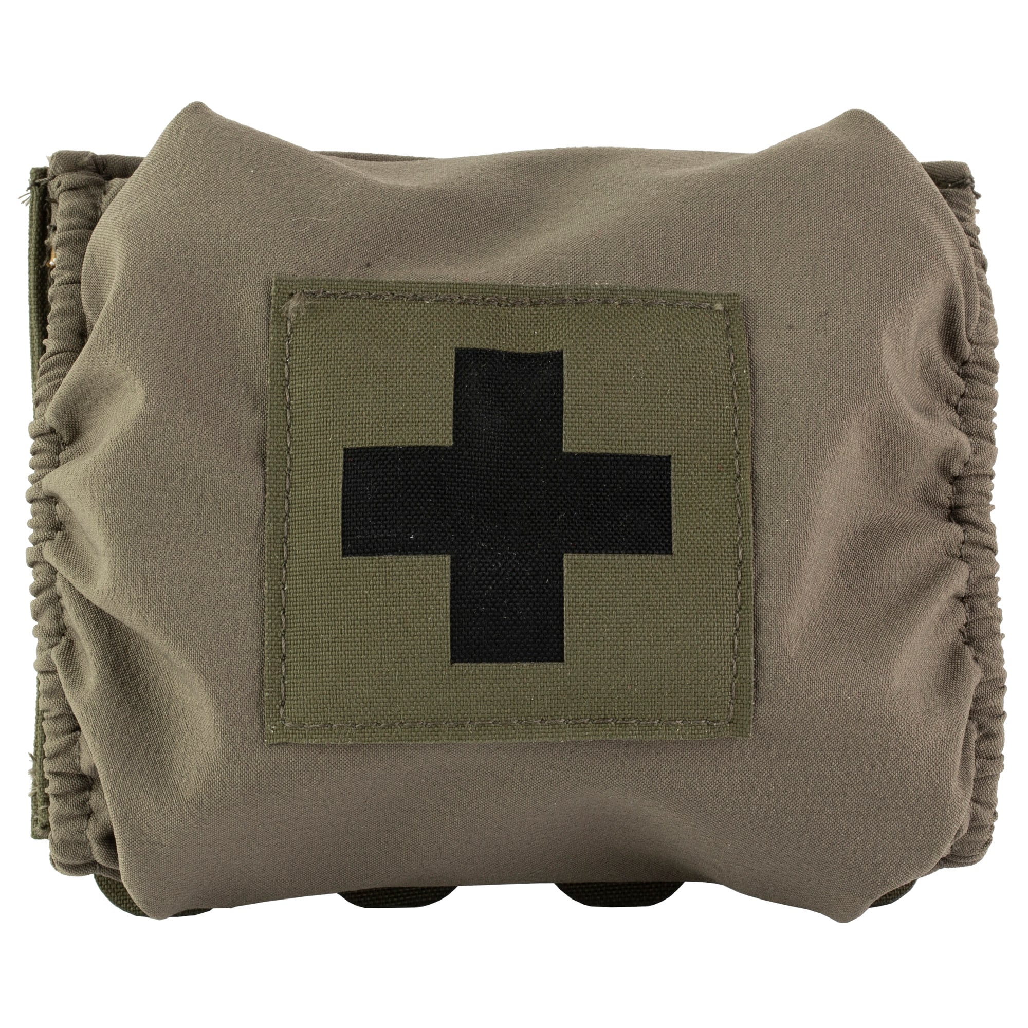 Medical Pouches