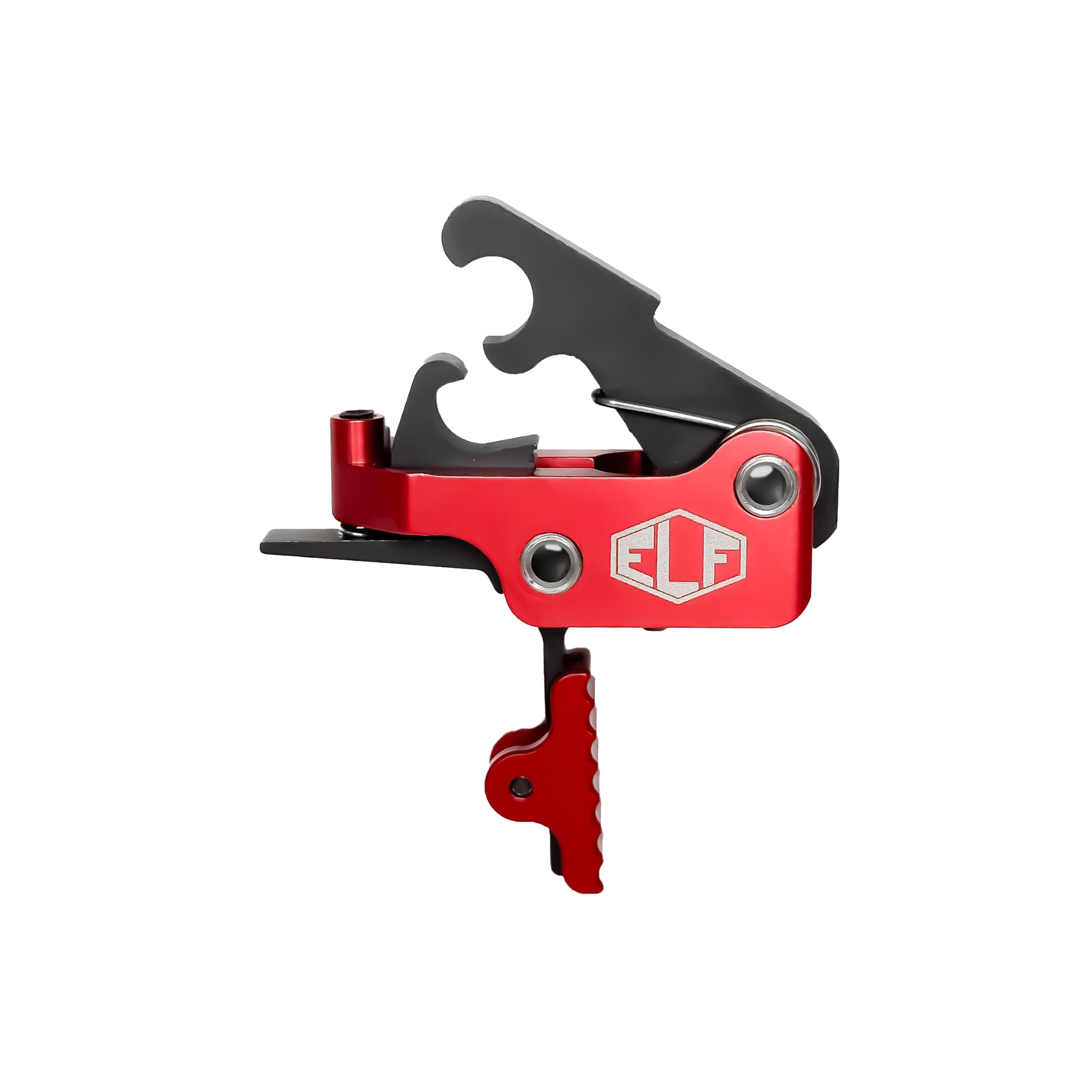 Page 2 | Shop AR-15 Triggers