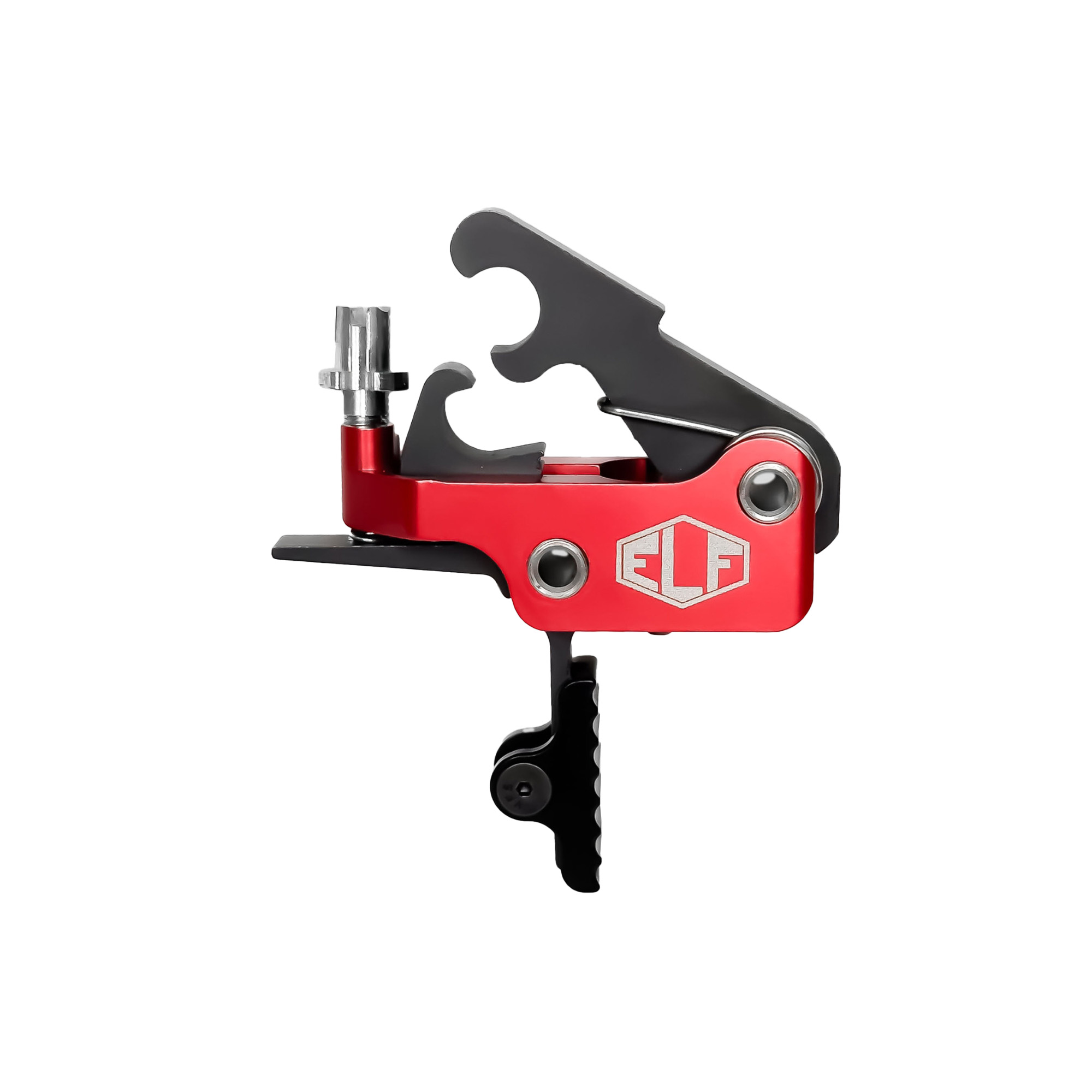 Page 2 | Shop AR-15 Triggers