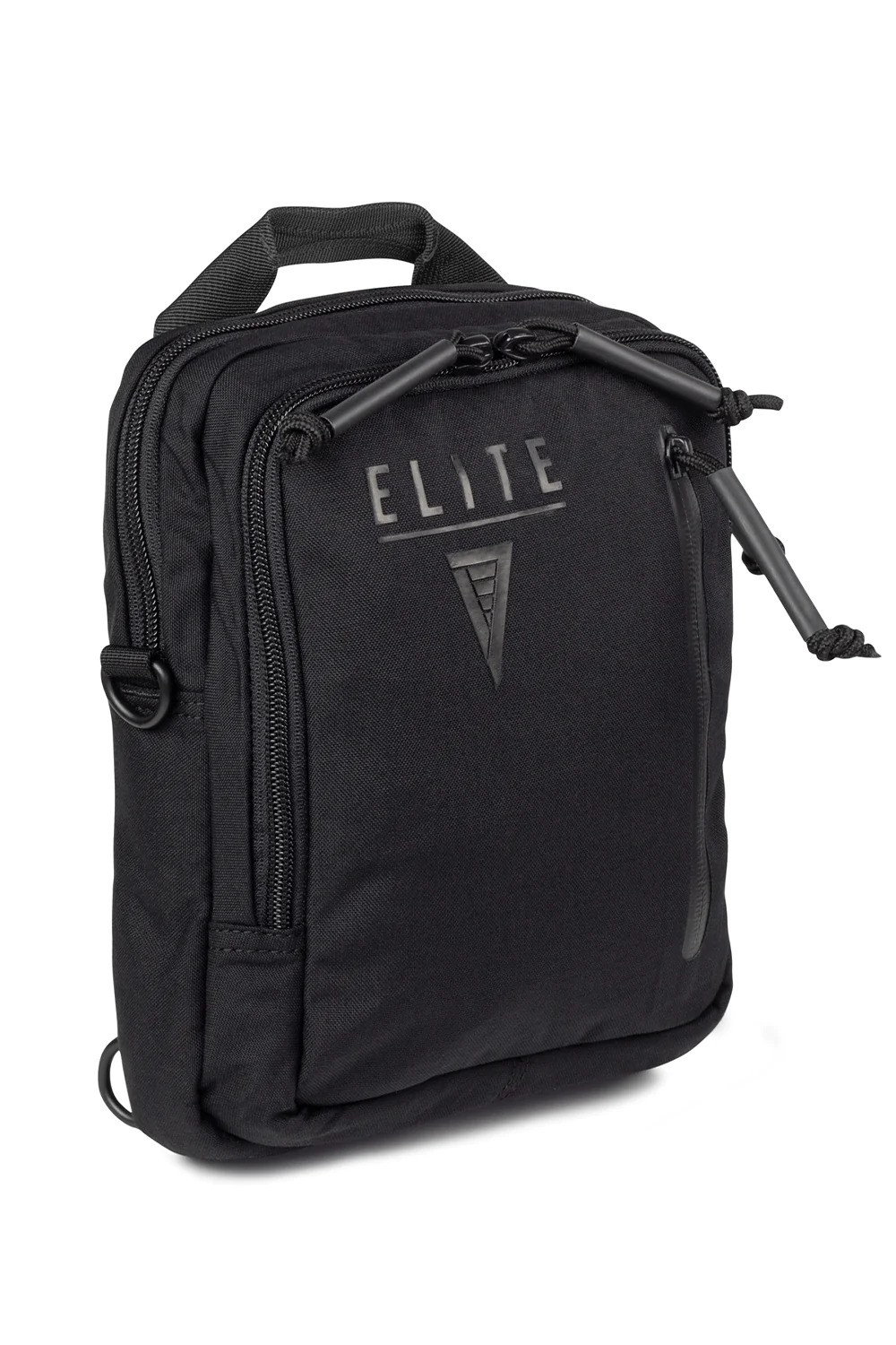 Elite Survival Systems For Sale