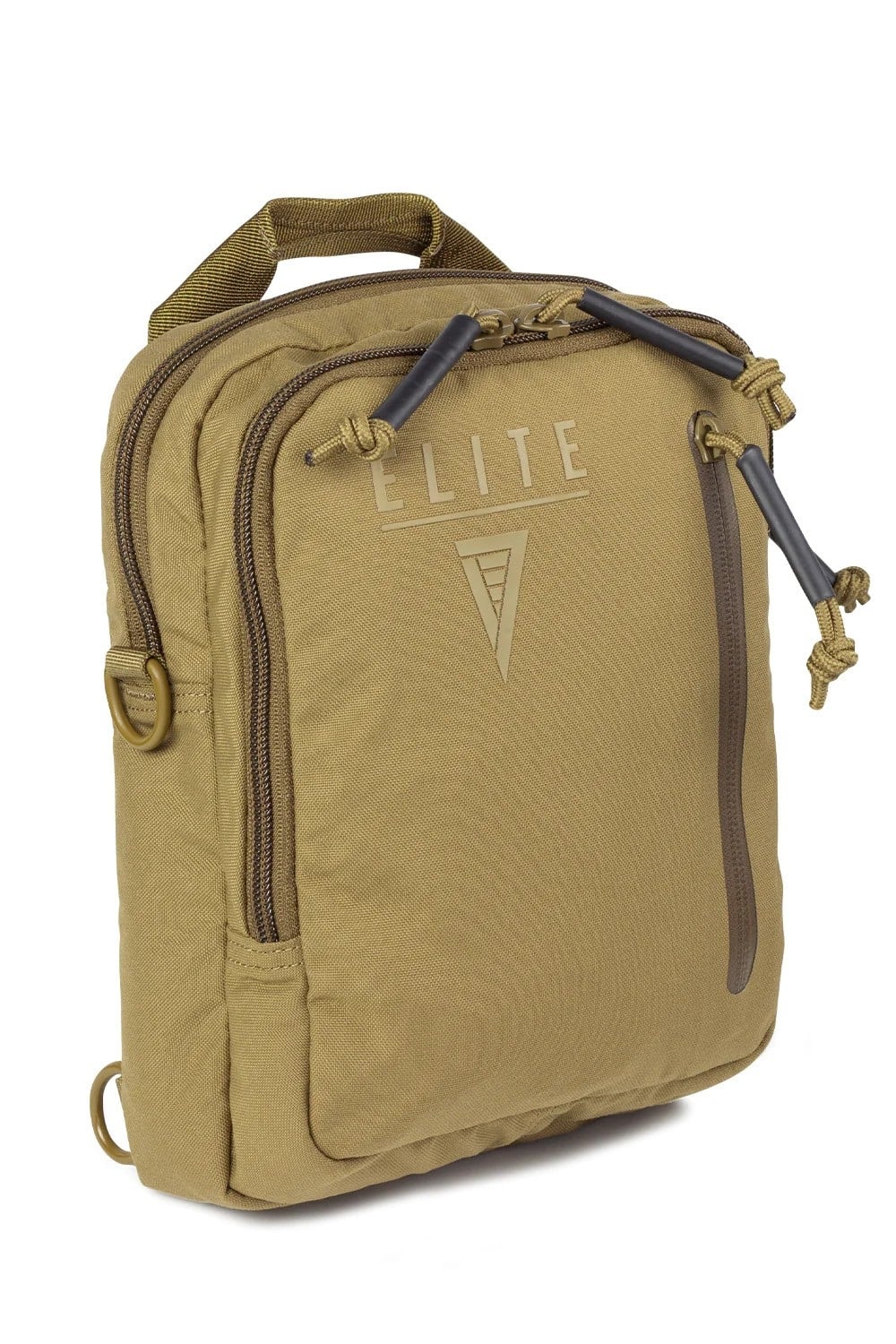 Tactical EDC Backpacks and Range Backpacks For Sale