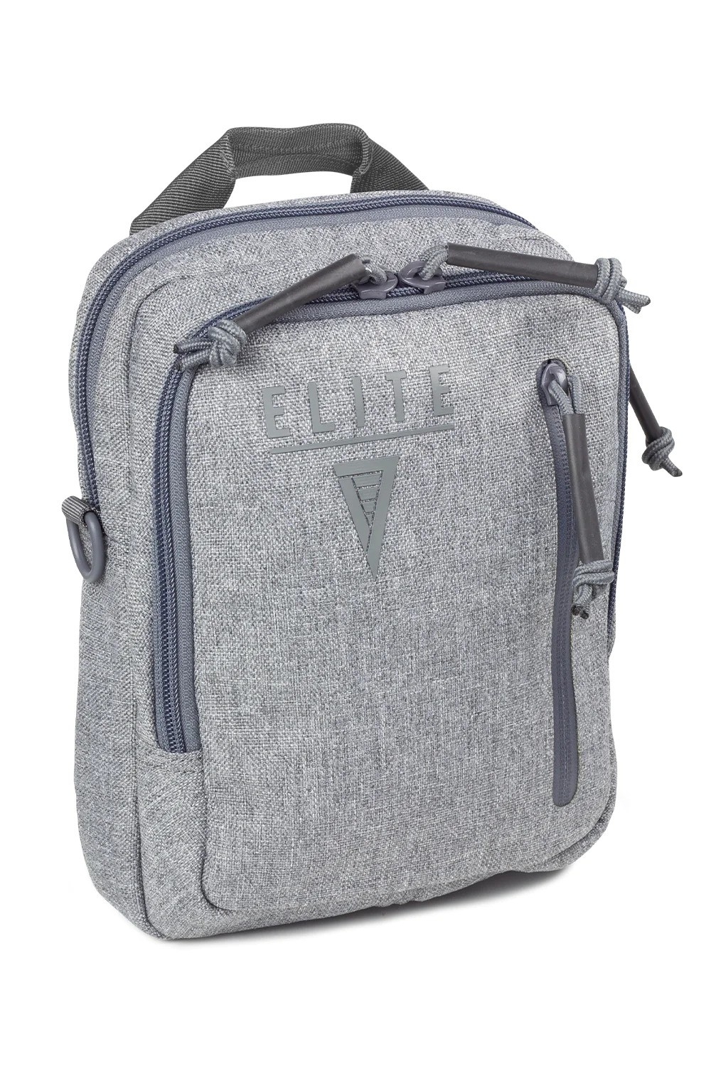 Tactical EDC Backpacks and Range Backpacks For Sale