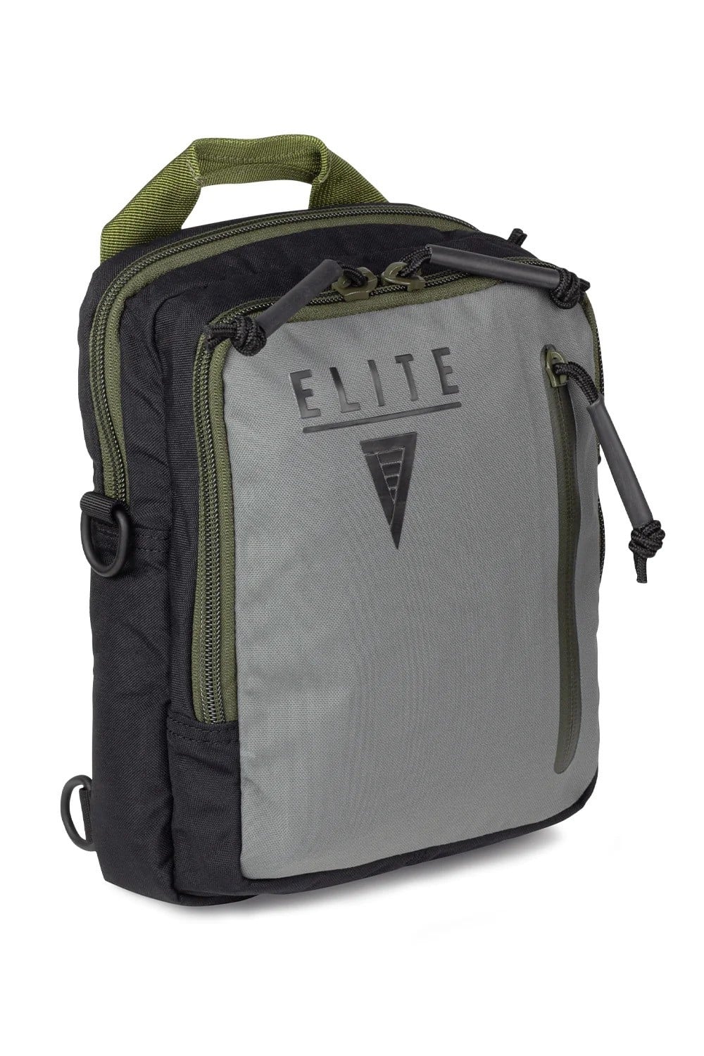 Tactical EDC Backpacks and Range Backpacks For Sale