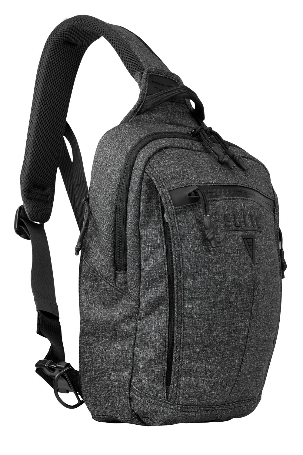 Tactical EDC Backpacks and Range Backpacks For Sale