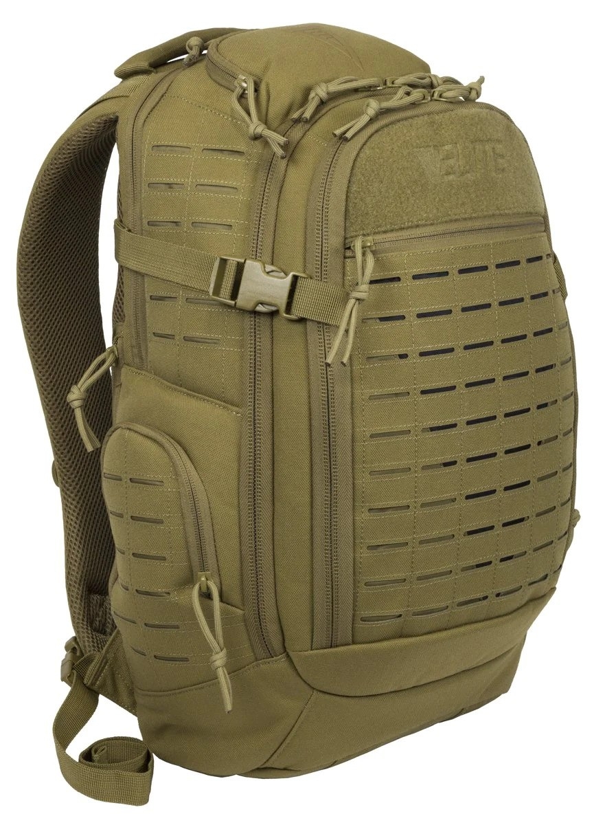 Tactical EDC Backpacks and Range Backpacks For Sale