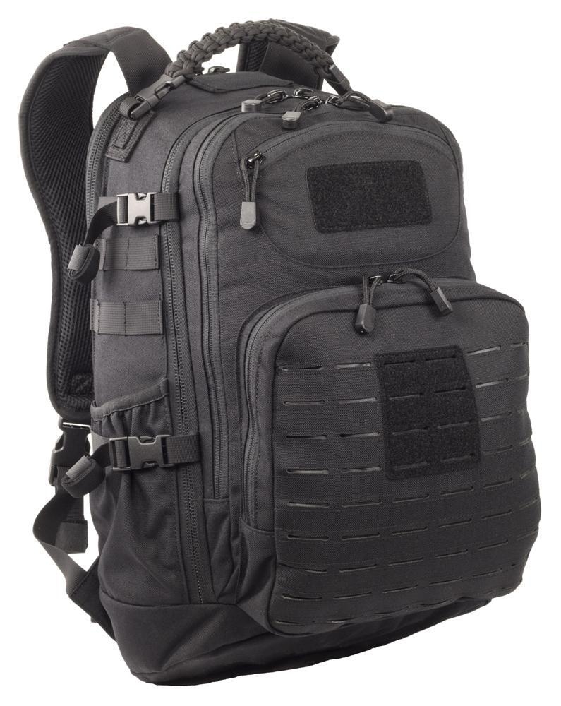 Tactical EDC Backpacks and Range Backpacks For Sale
