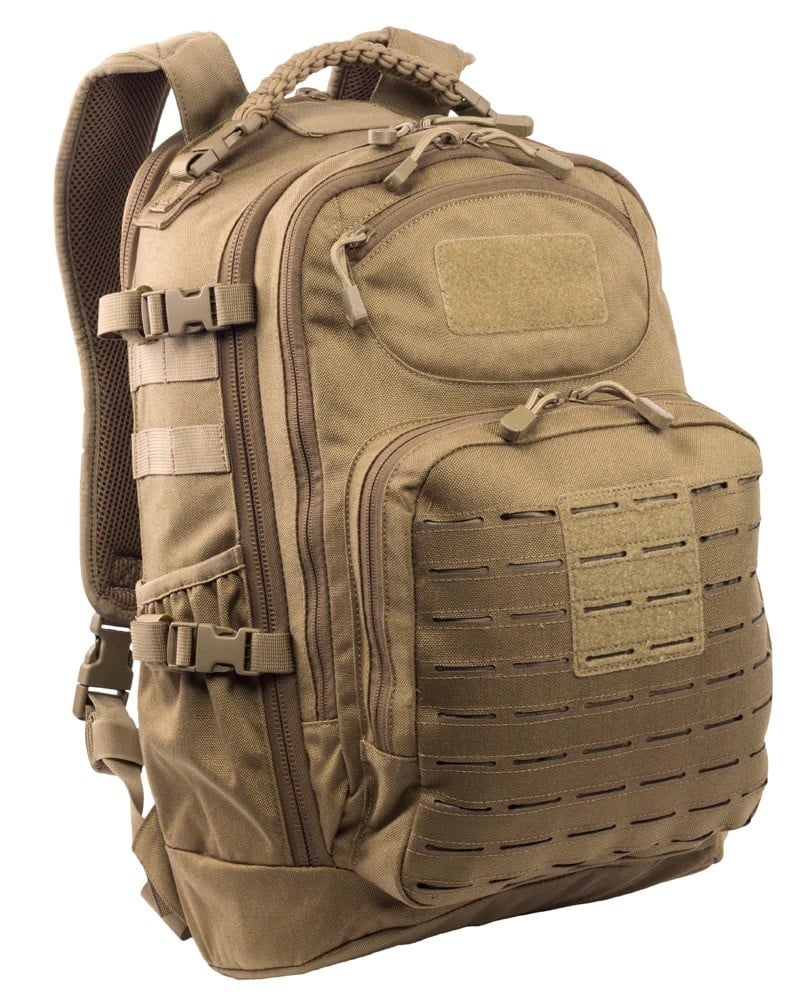Tactical EDC Backpacks and Range Backpacks For Sale
