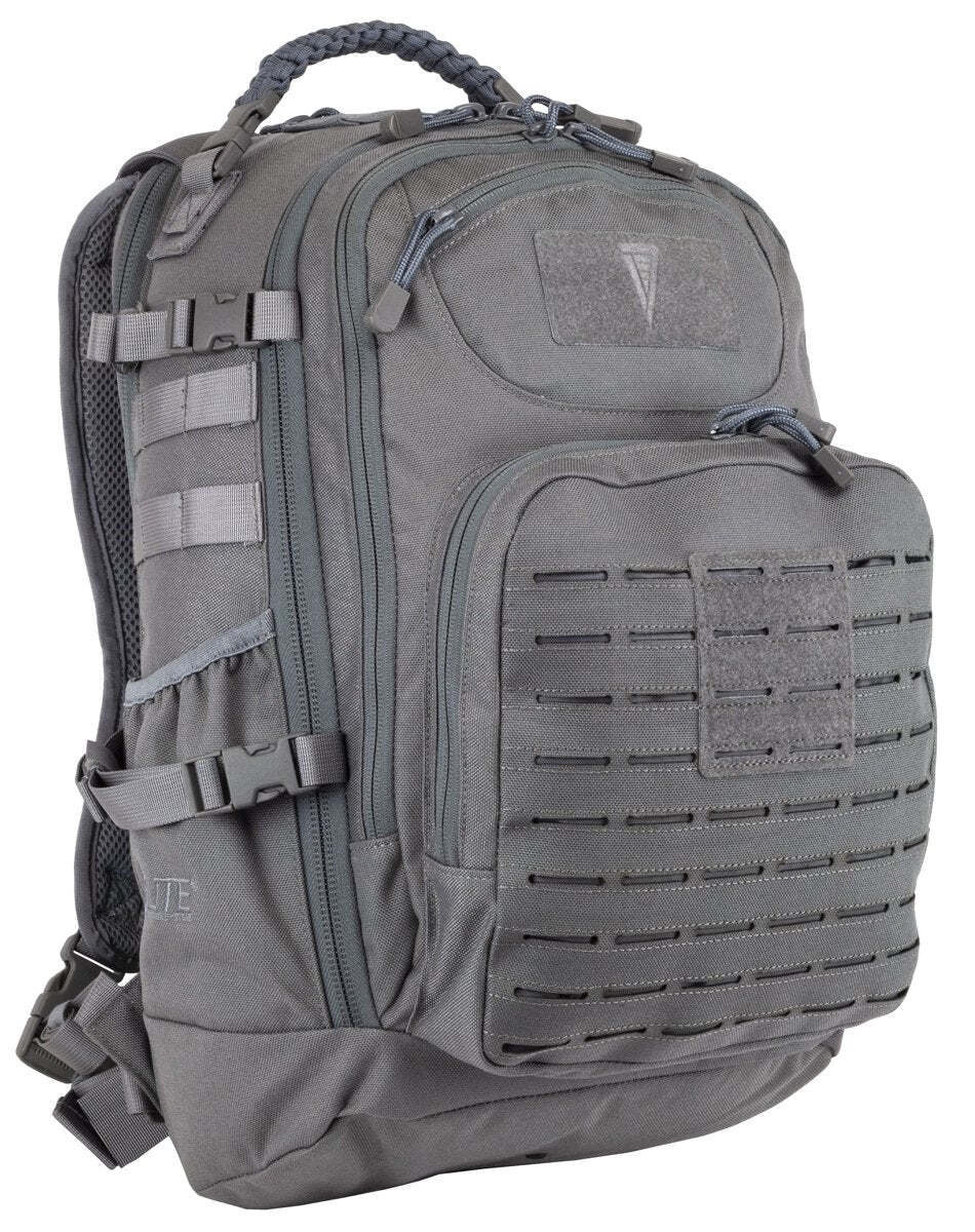 Tactical EDC Backpacks and Range Backpacks For Sale