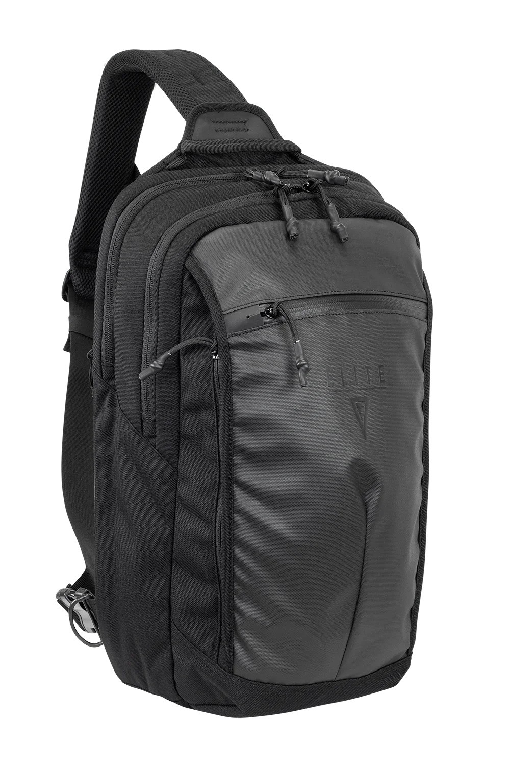 Tactical EDC Backpacks and Range Backpacks For Sale