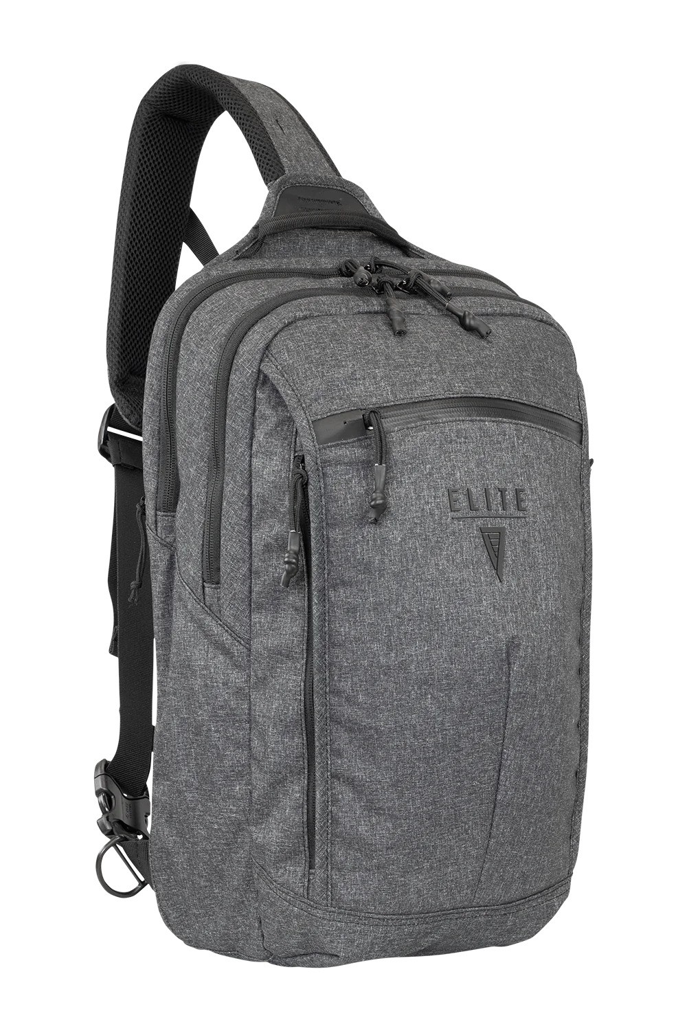 Tactical EDC Backpacks and Range Backpacks For Sale