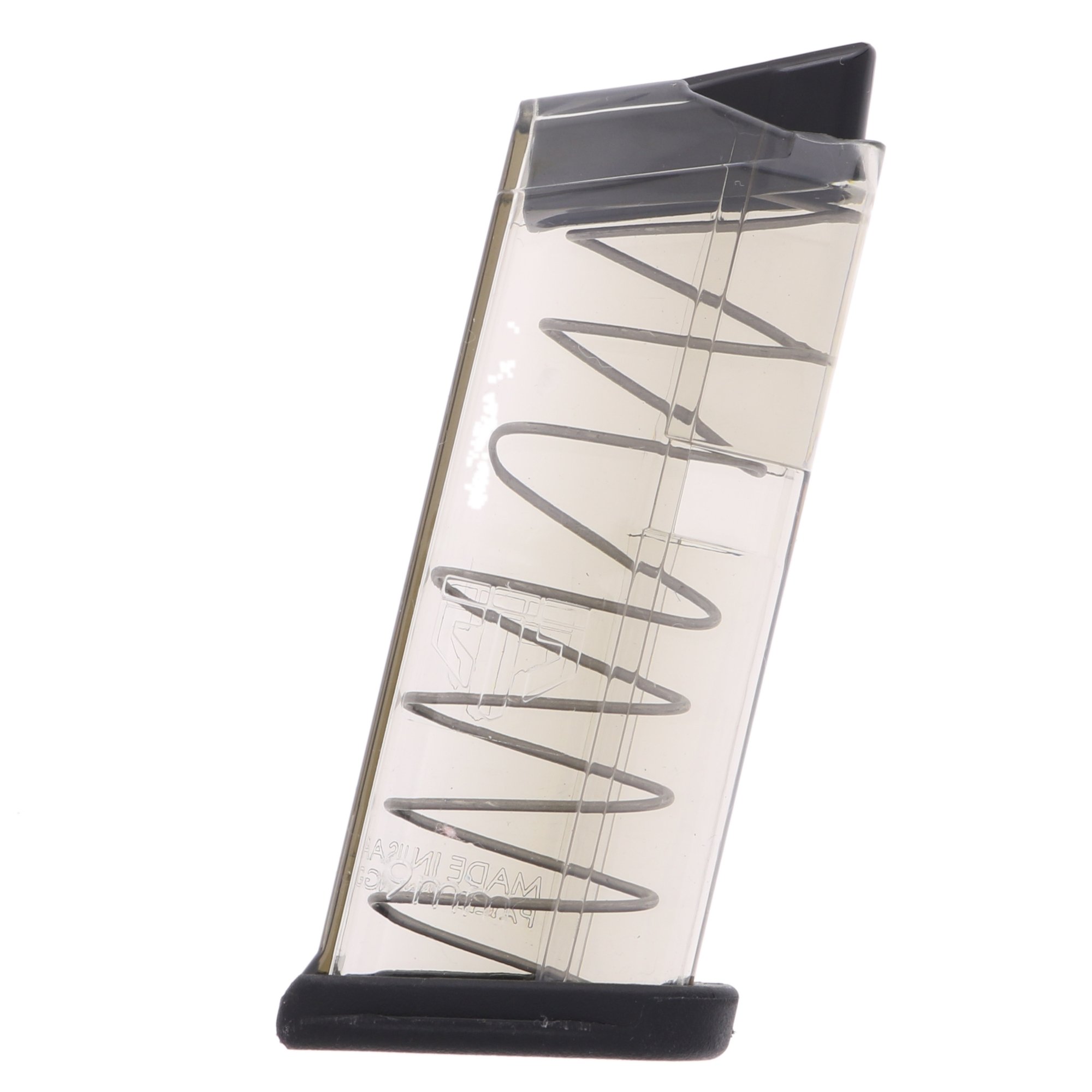 Elite Tactical Systems