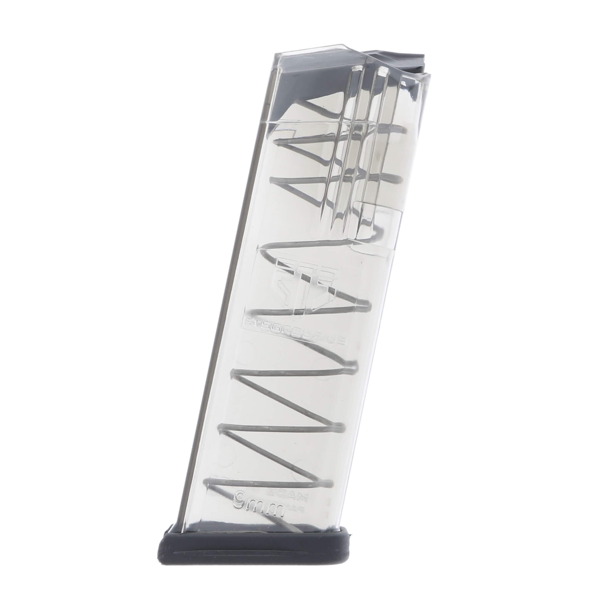 Elite Tactical Systems