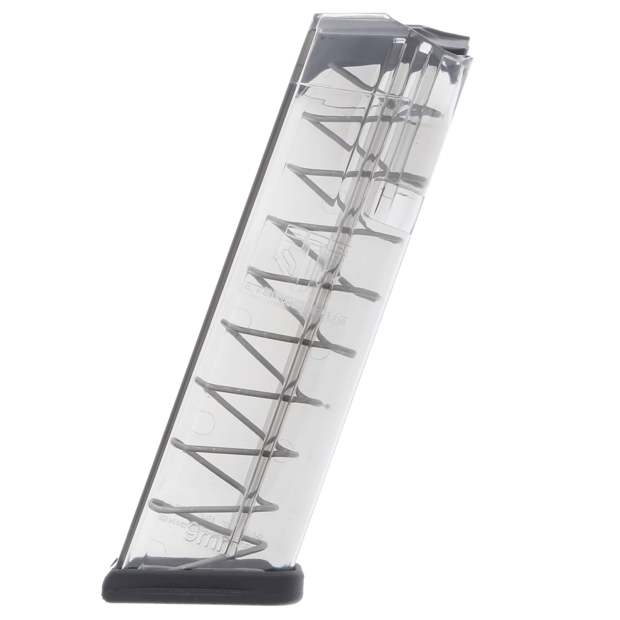 Elite Tactical Systems