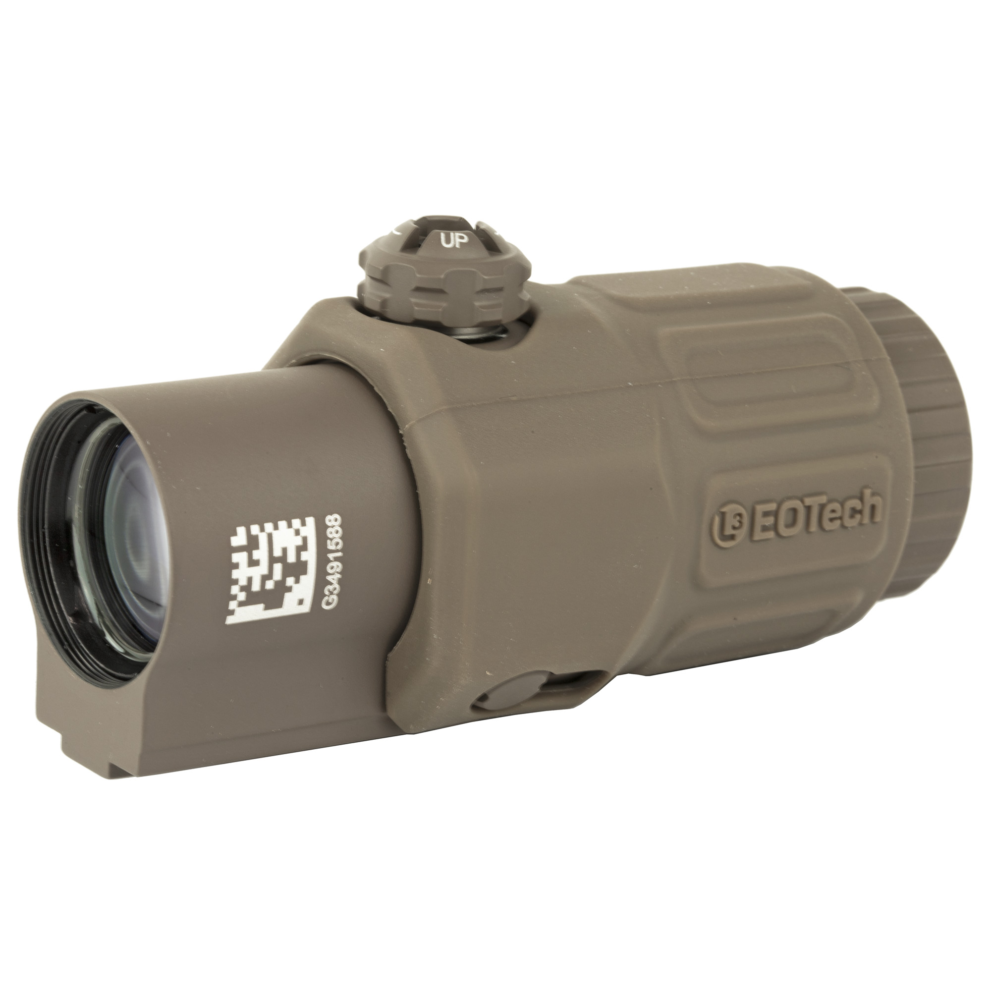 EOTech Holographic Sights for Sale | GunMag Warehouse