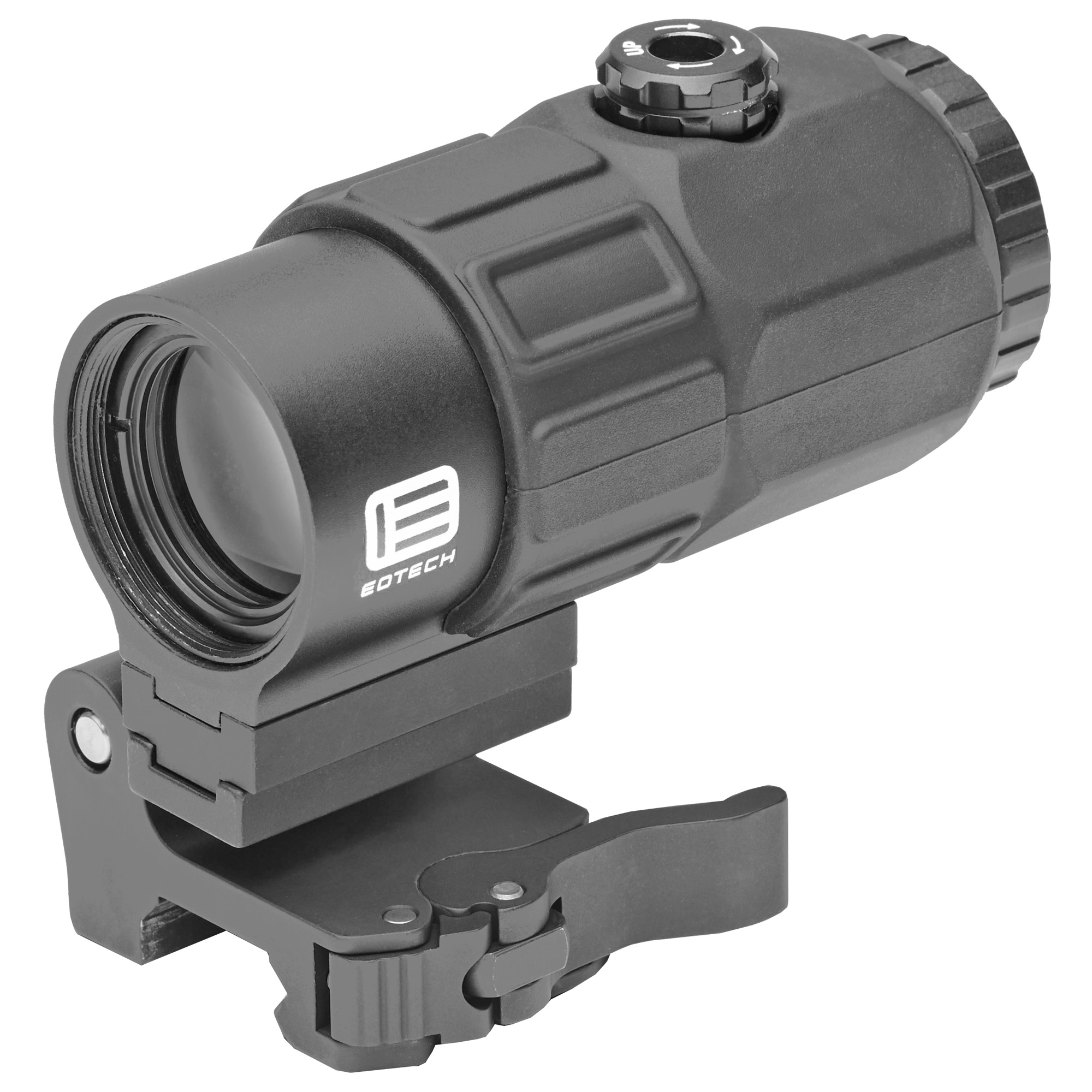 EOTech Holographic Sights for Sale | GunMag Warehouse