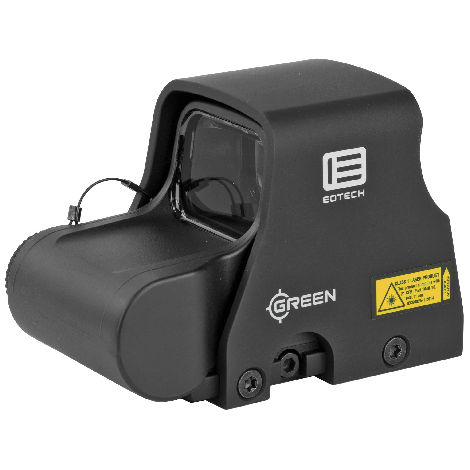 EOTech Holographic Sights for Sale | GunMag Warehouse
